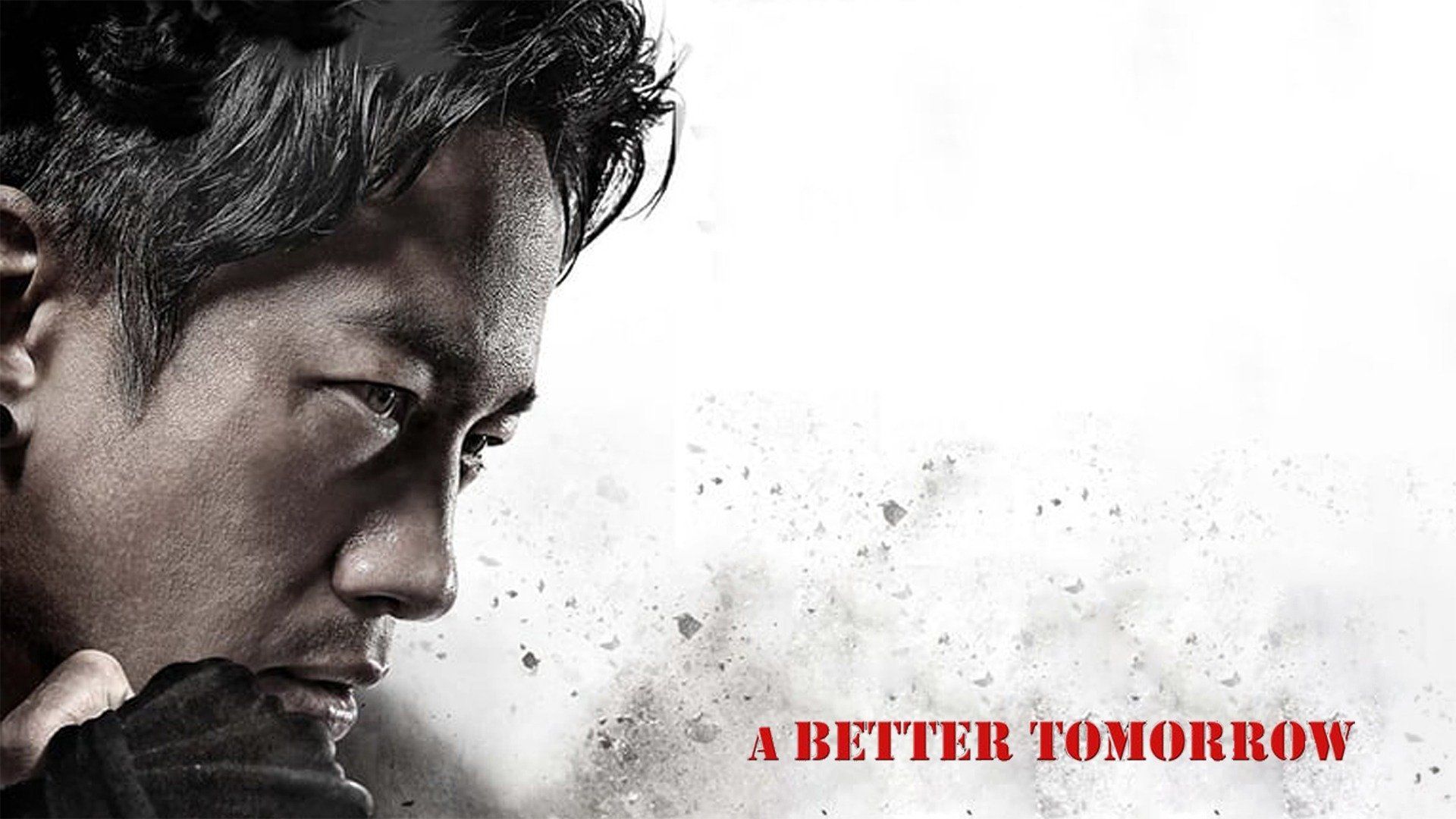 Watch Fighting (2014) Full Movie Free Online - Plex