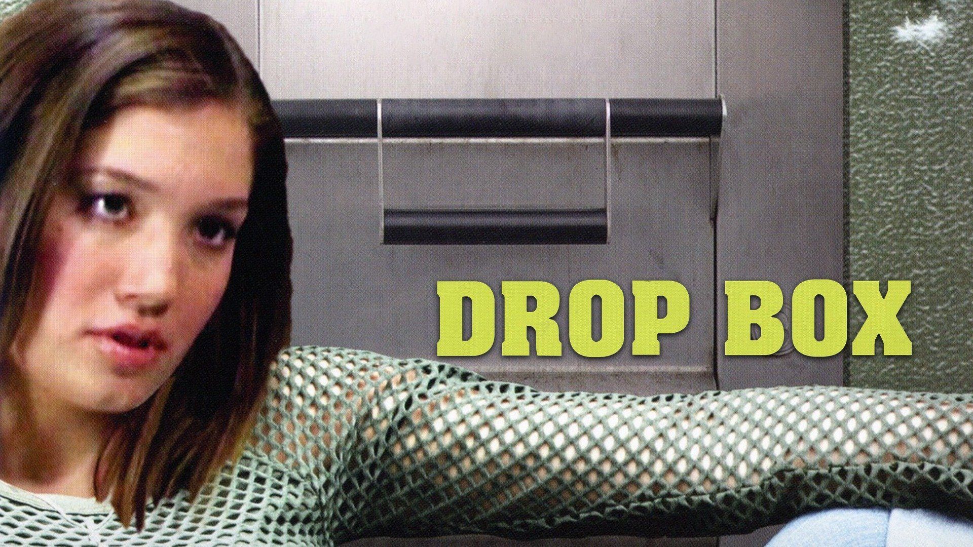 Drop Box (2006) - Plex