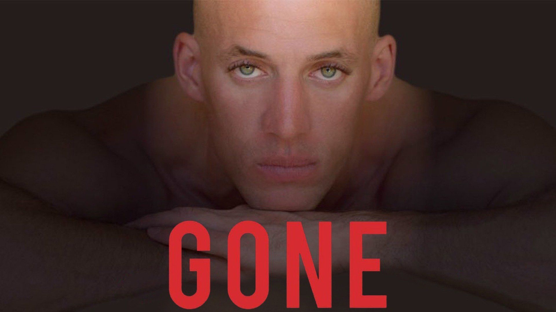Watch Gone (2011) Full Movie Free Online - Plex