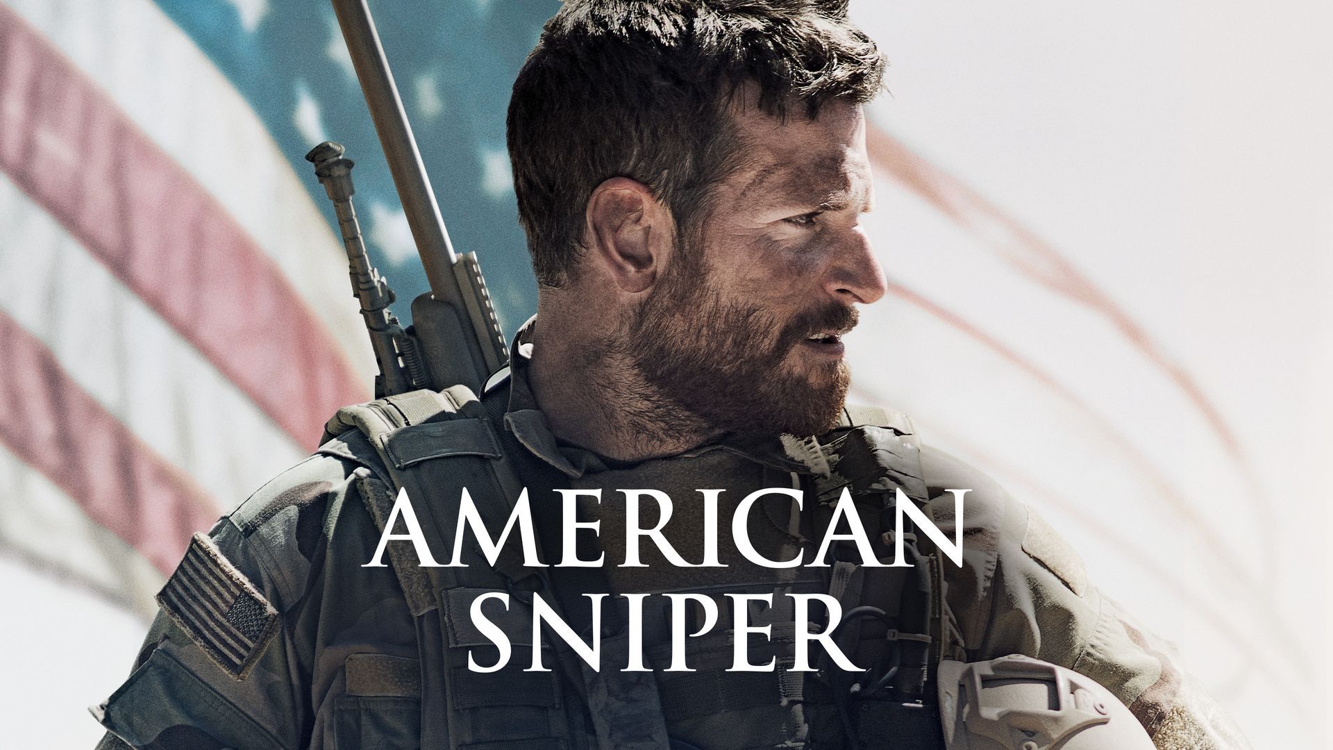 Watch American Sniper (2014) Full Movie Free Online - Plex