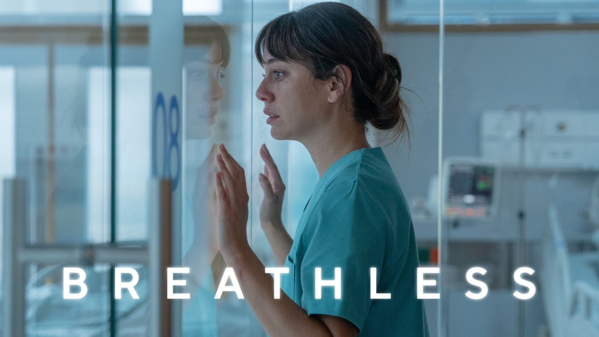 Watch Breathless · Season 1 Episode 2 · Doctor Material Full Episode Online - Plex
