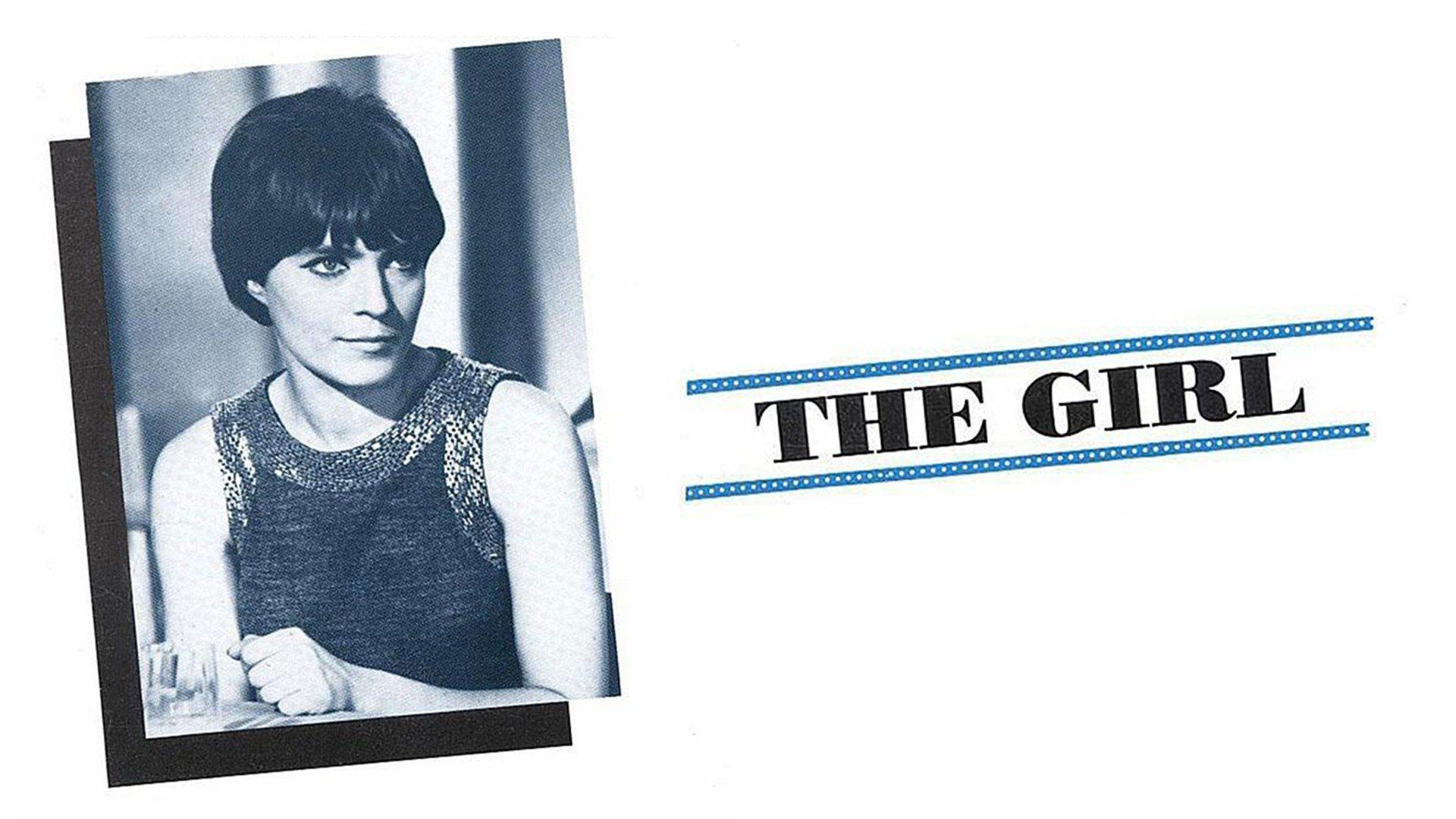 The Girl (1968) - Plex