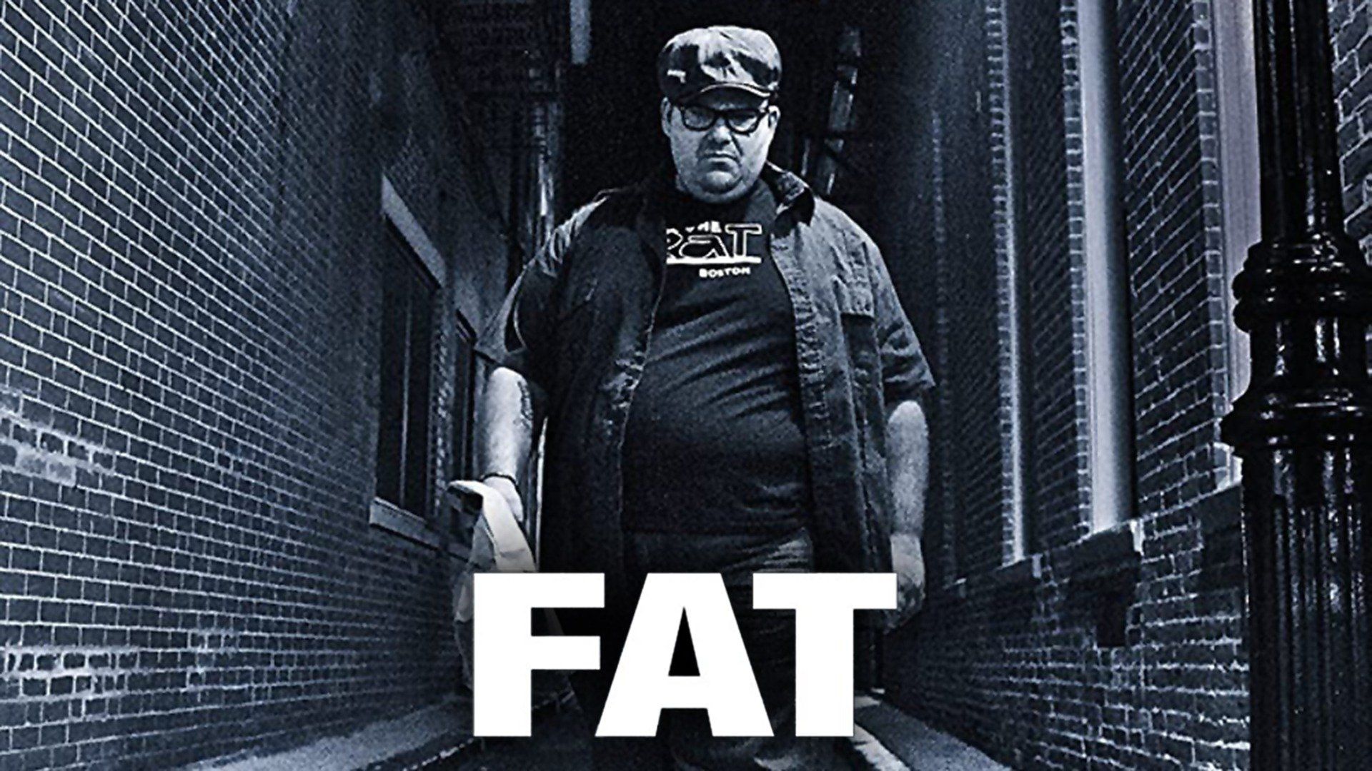 Watch Fat (2013) Full Movie Free Online - Plex