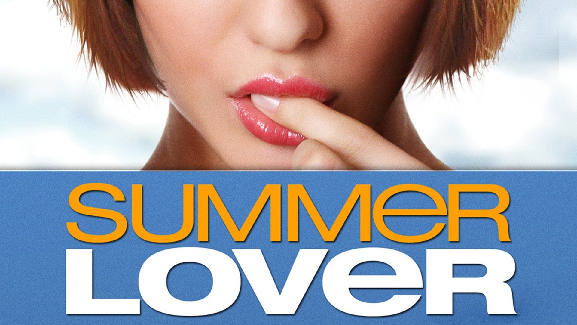 Summer Lover 2008 Plex