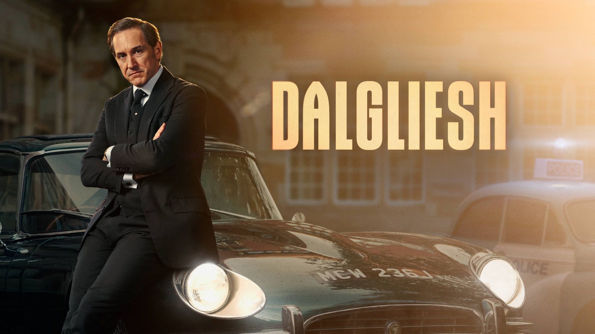 Watch Dalgliesh (2021) · Season 3 Episode 3 · Cover Her Face (1) Full ...