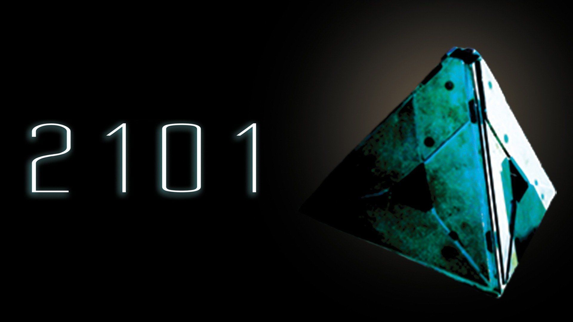 Watch 2101 (2014) Full Movie Free Online - Plex