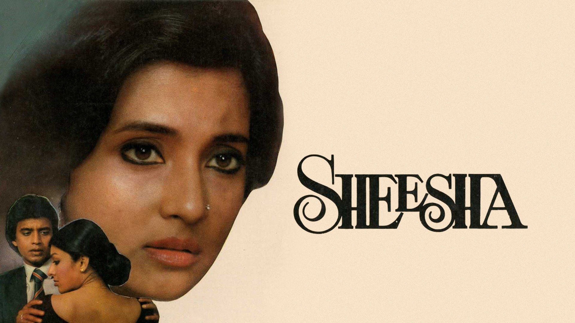 Watch Sheesha (1986) Full Movie Free Online - Plex