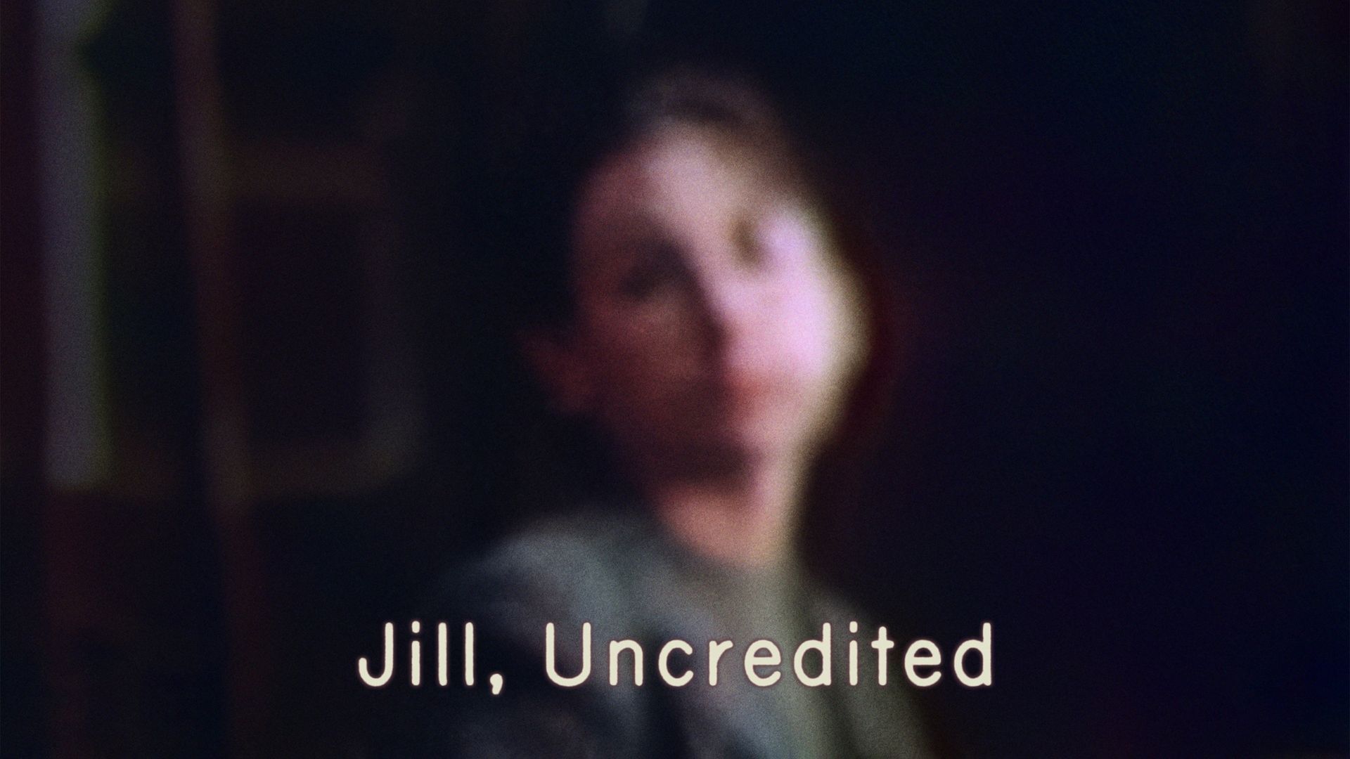 Watch Jill, Uncredited (2023) Full Movie Online - Plex