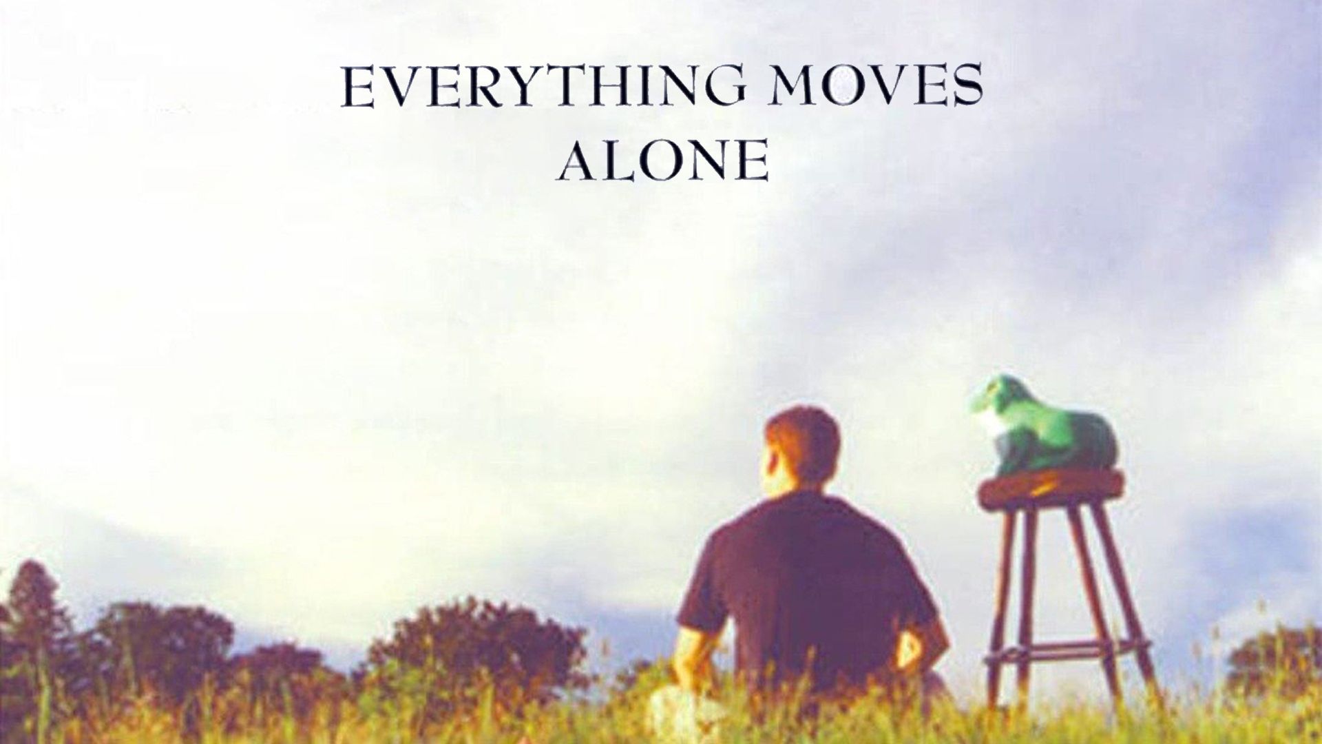 Watch Everything Moves Alone (2001) Full Movie Free Online - Plex