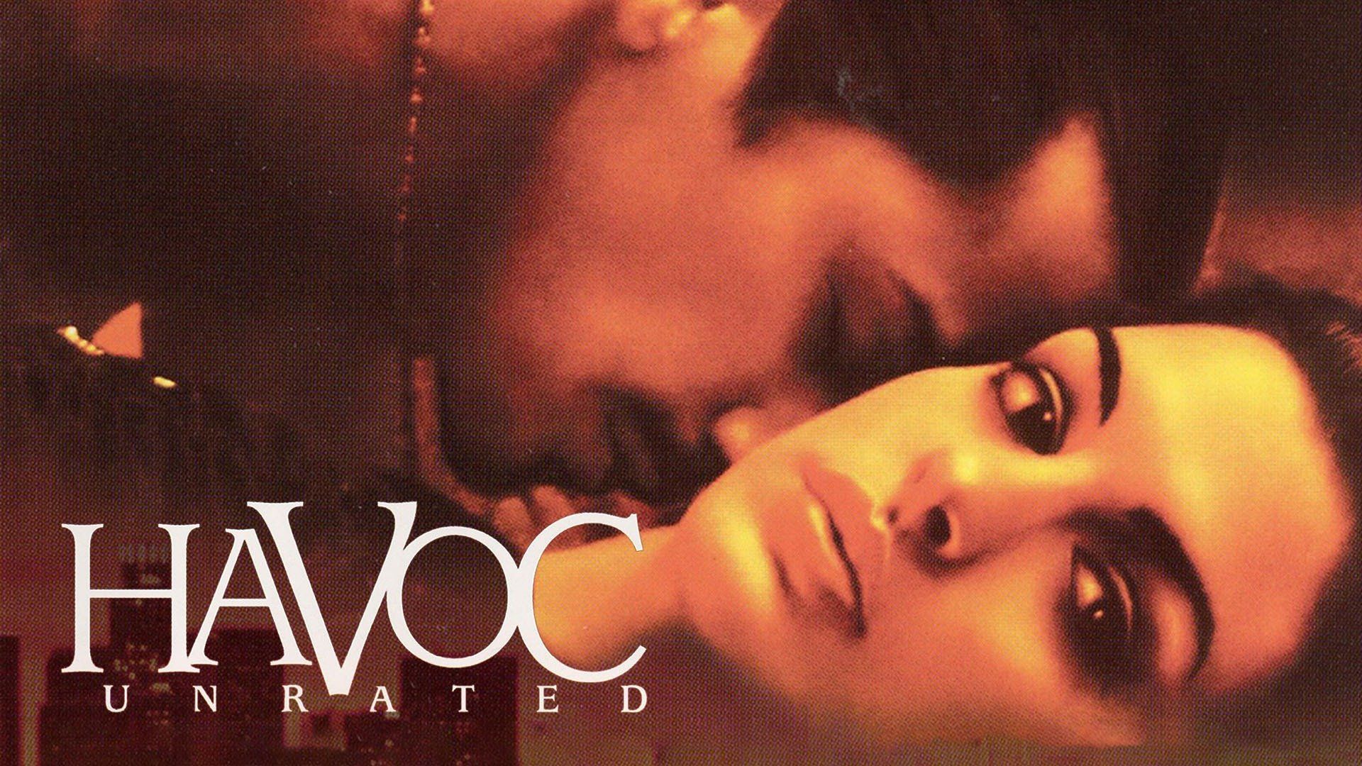 Watch Havoc (2005) Full Movie Online - Plex