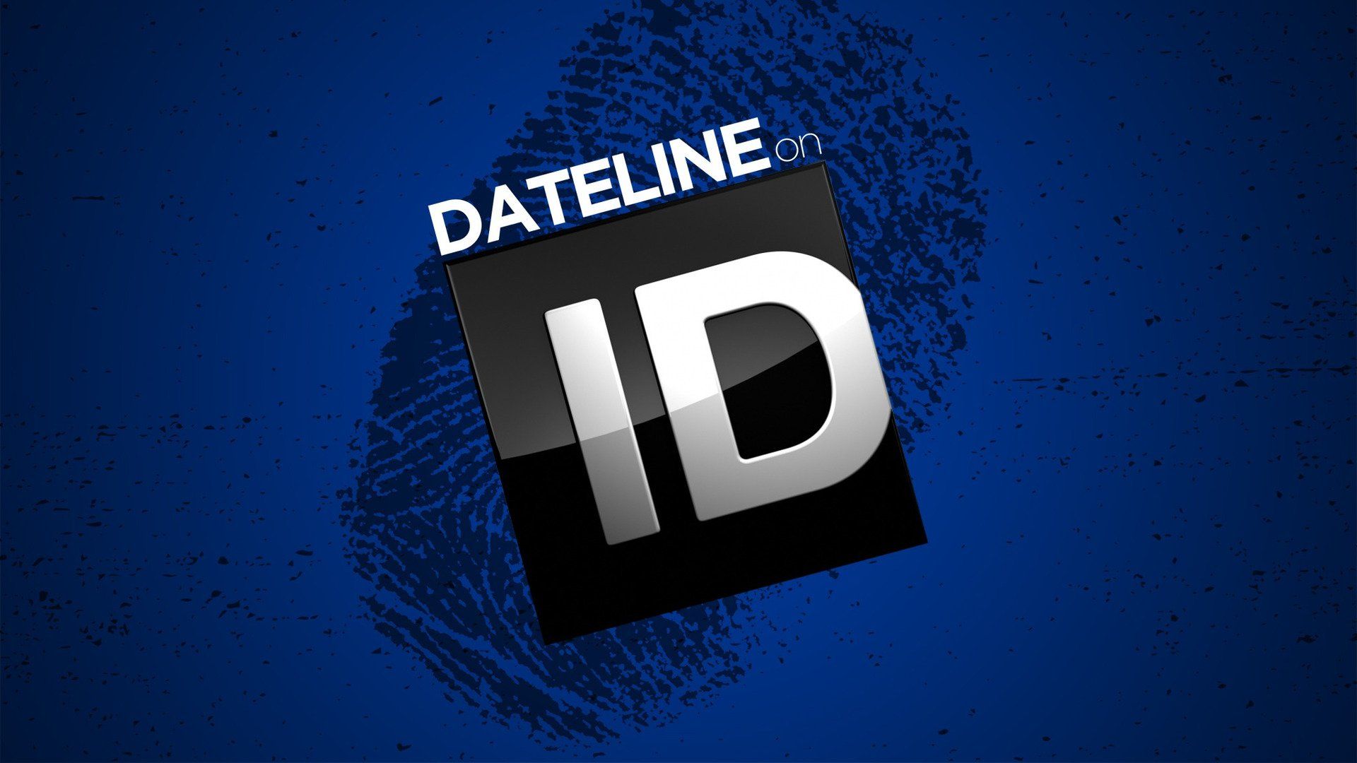 Dateline on ID - Season 7 • Episode 18 - The Killing in Cobb County - Plex