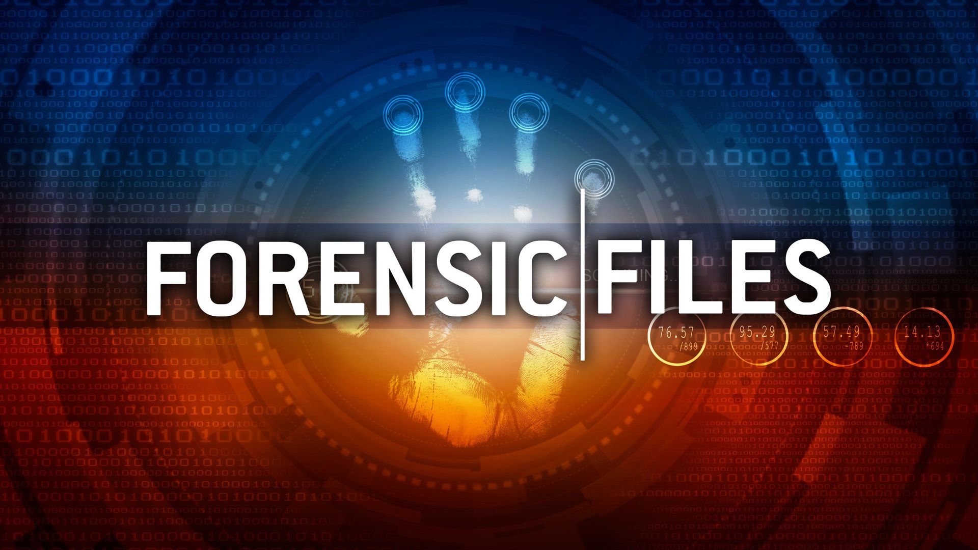 Watch Forensic Files · Season 13 Episode 2 · House Hunting Full Episode ...