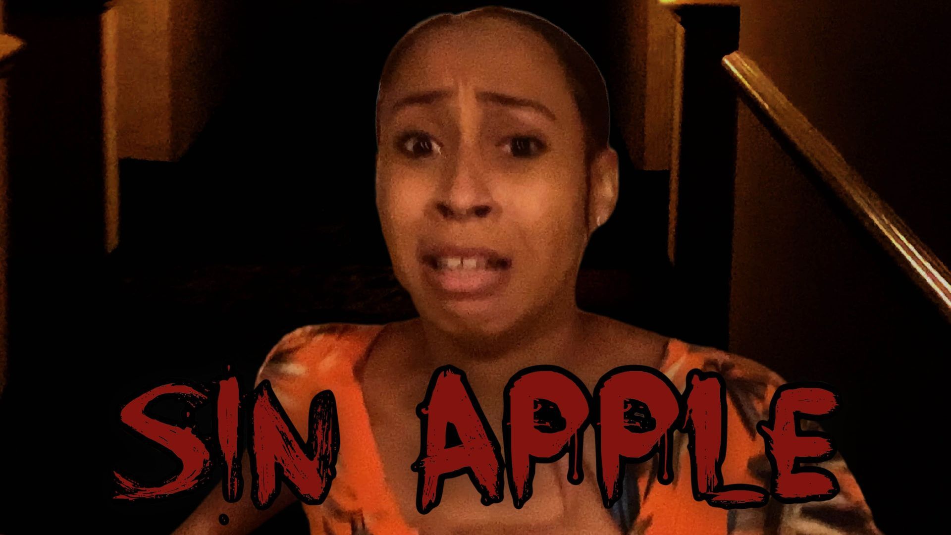 Watch Sin Apple (2022) Full Movie Free Online - Plex