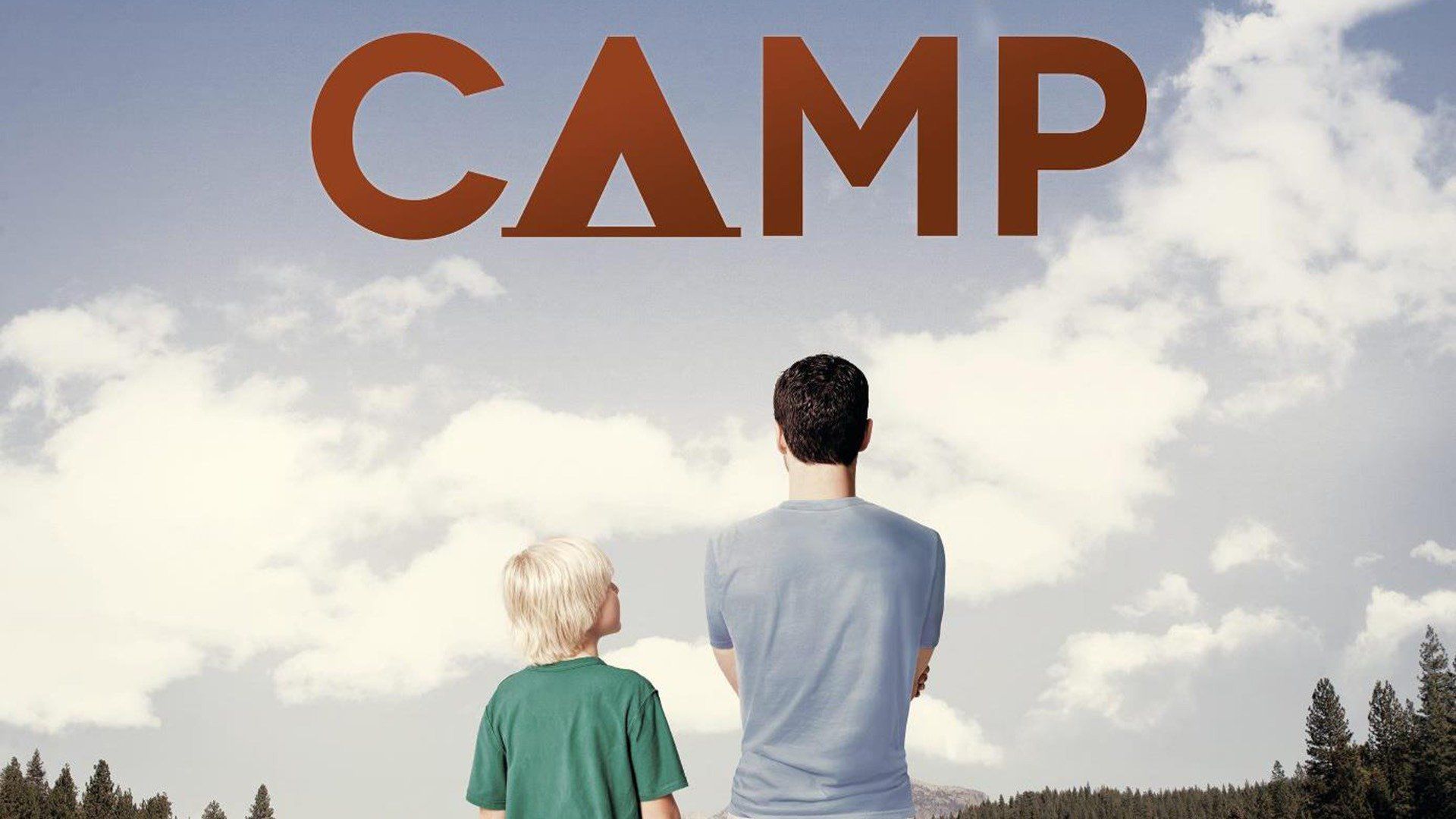 Camp (2013) - Plex