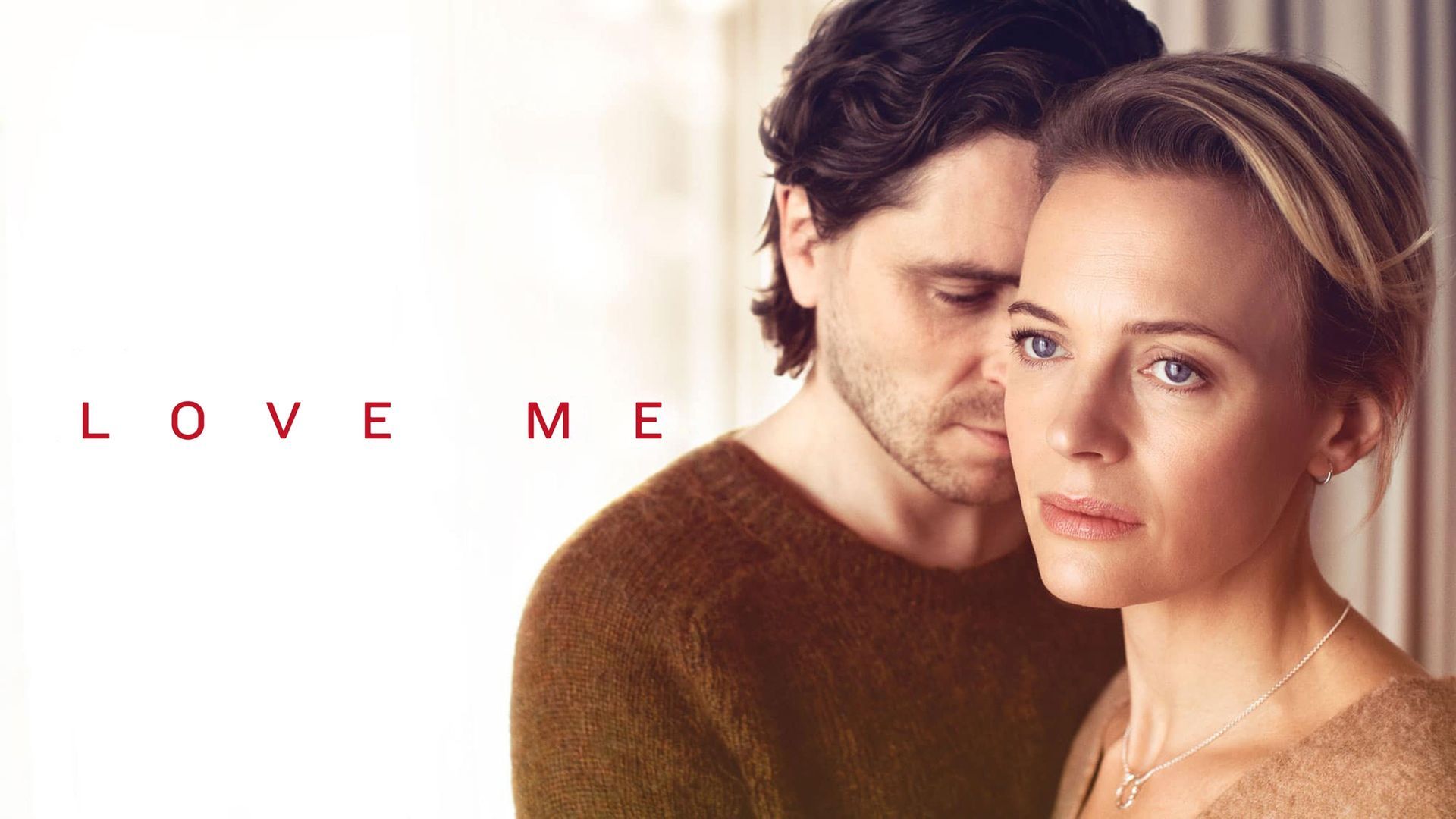 Love Me · Season 2 Episode 3 · Well, try then - Plex