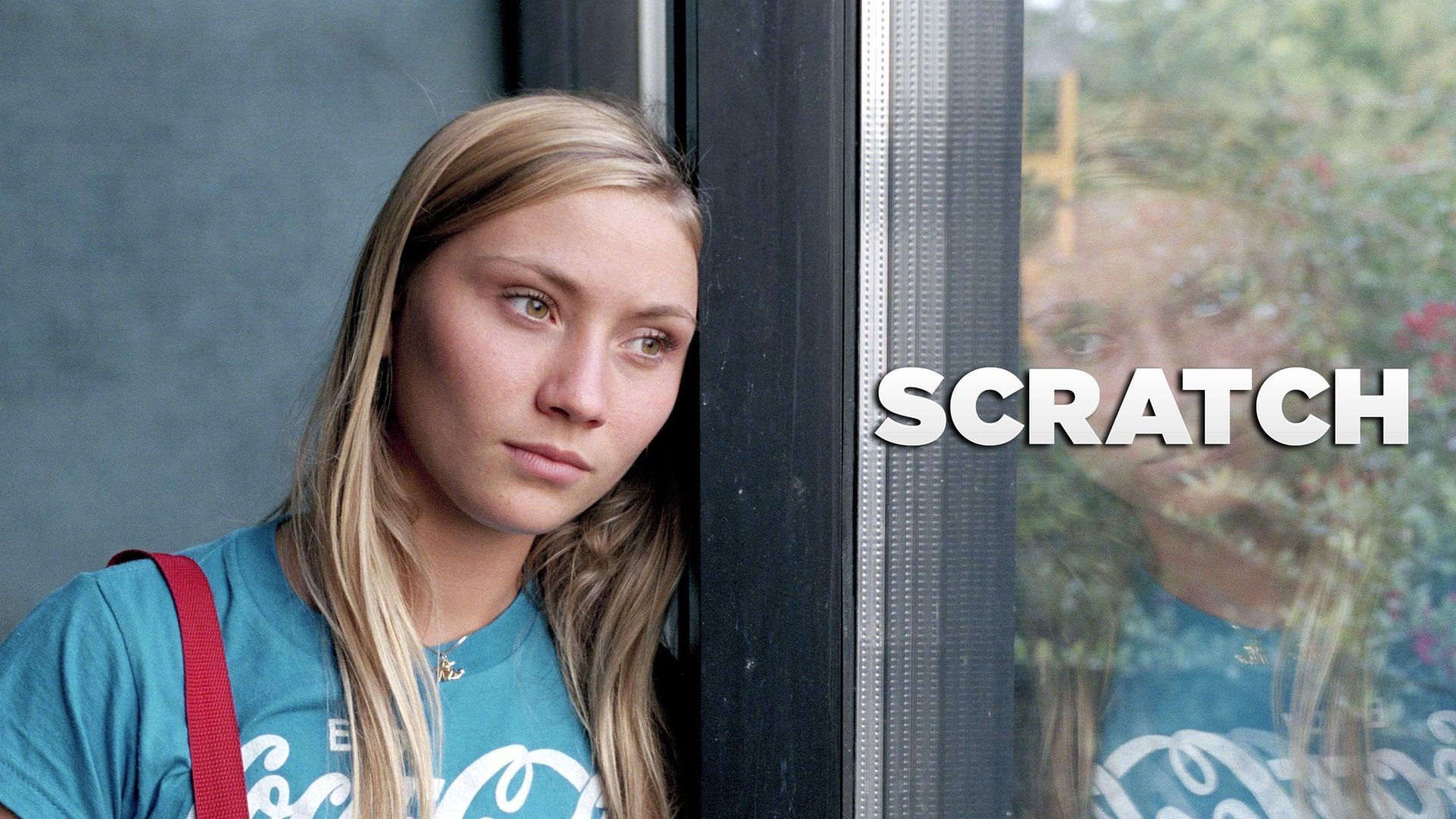 Watch Scratch (2003) Full Movie Online - Plex