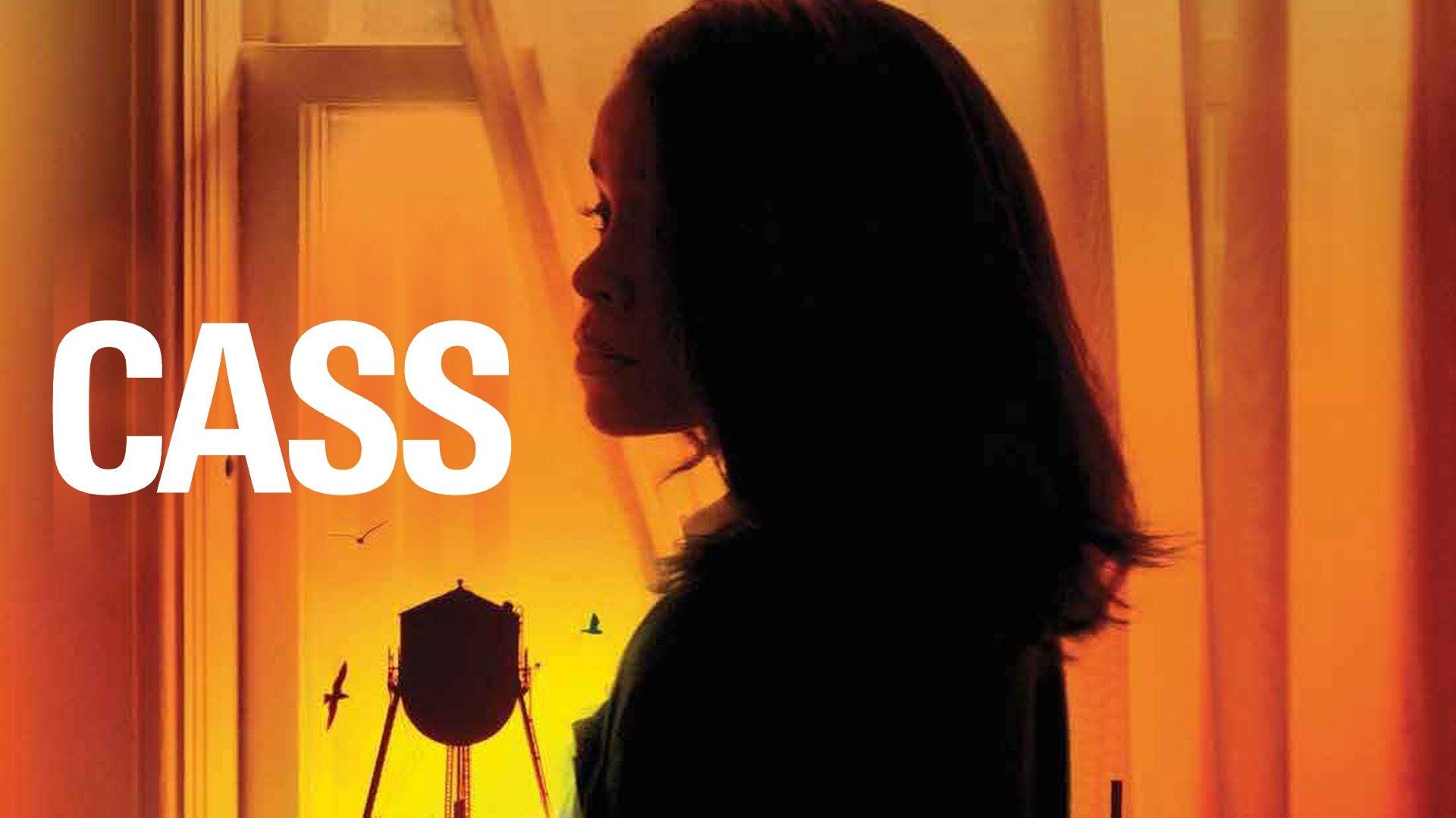Watch Cass (2013) Full Movie Online - Plex