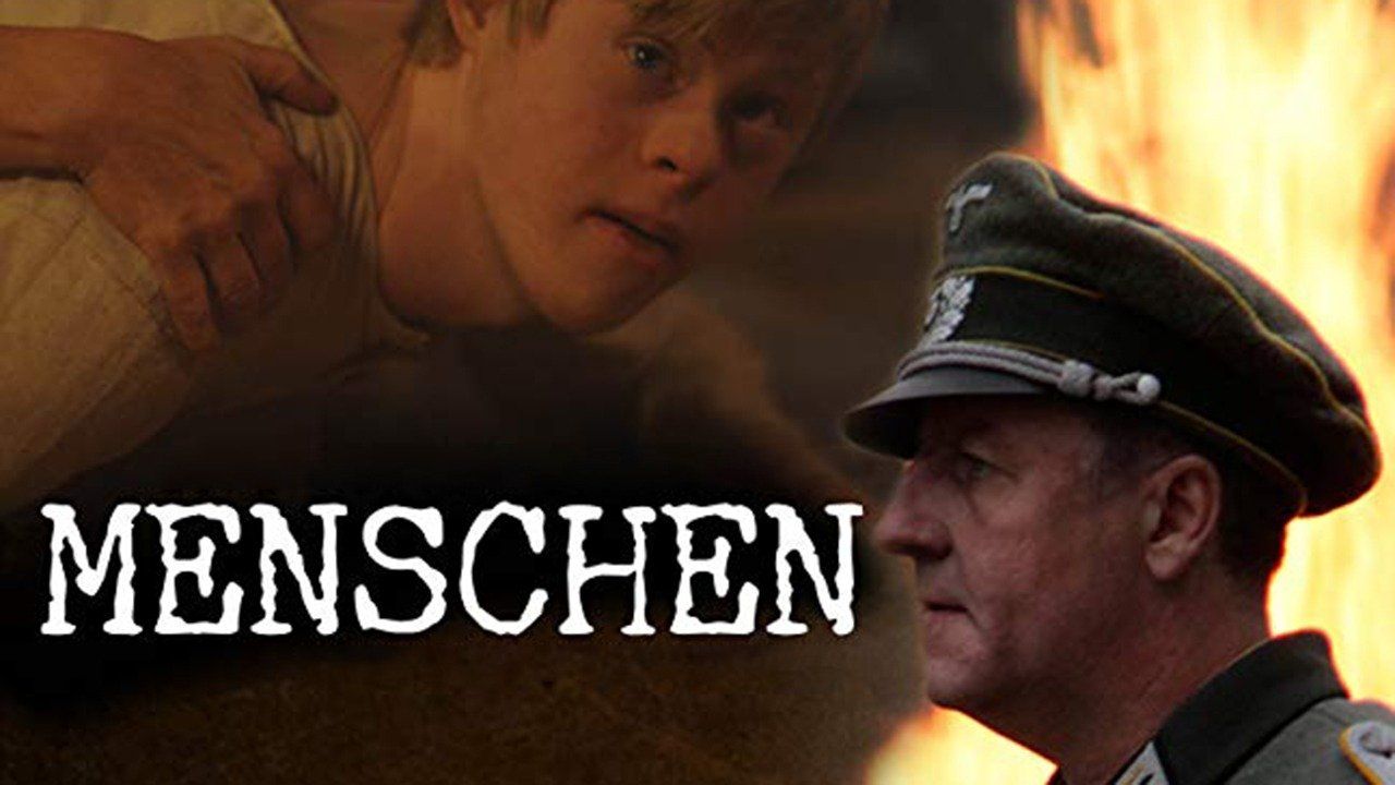 Menschen (2013) - Plex