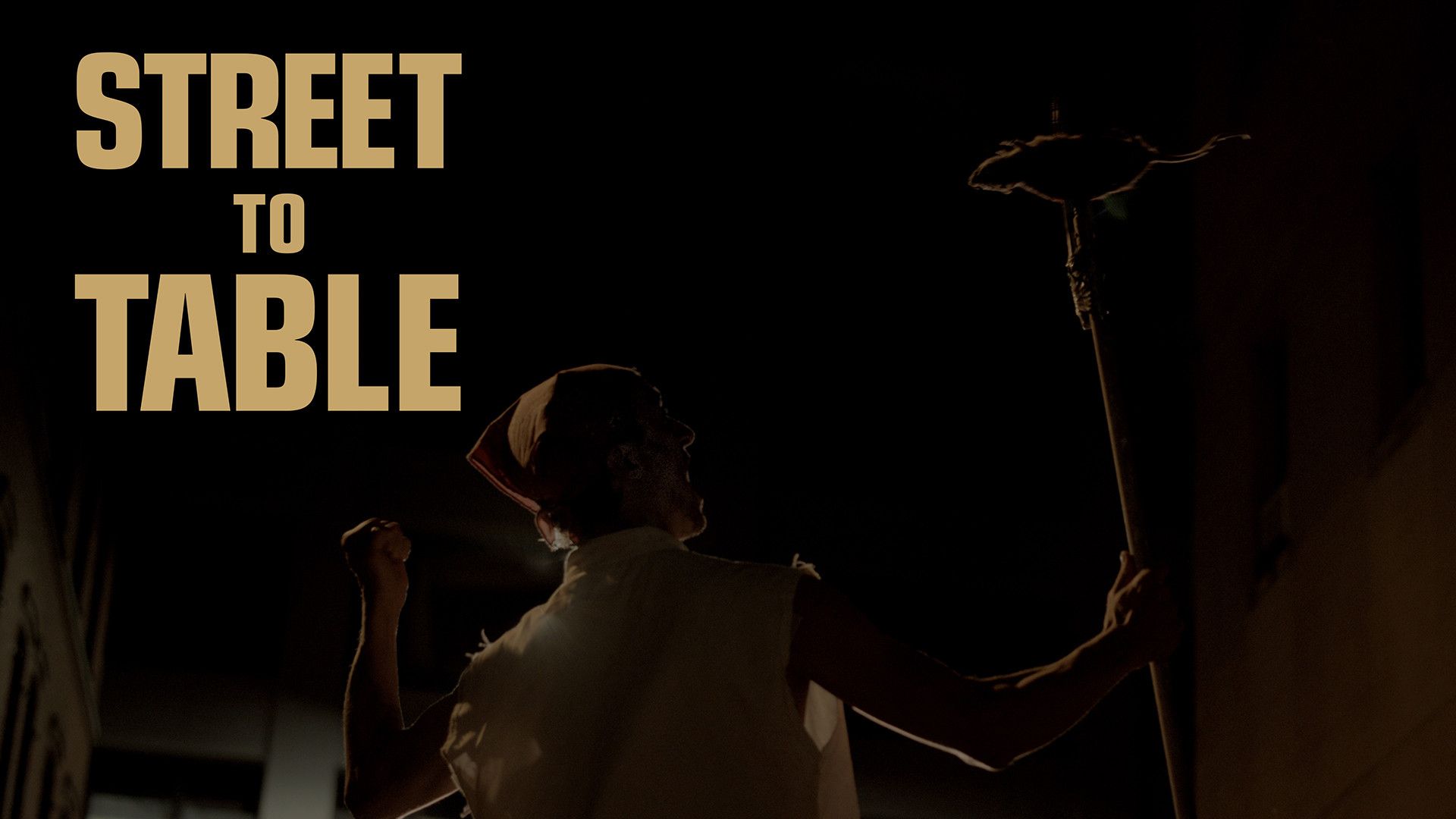 Watch Street to Table Full Movie Free Online - Plex