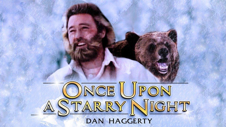 Once Upon a Starry Night (1978) - Plex