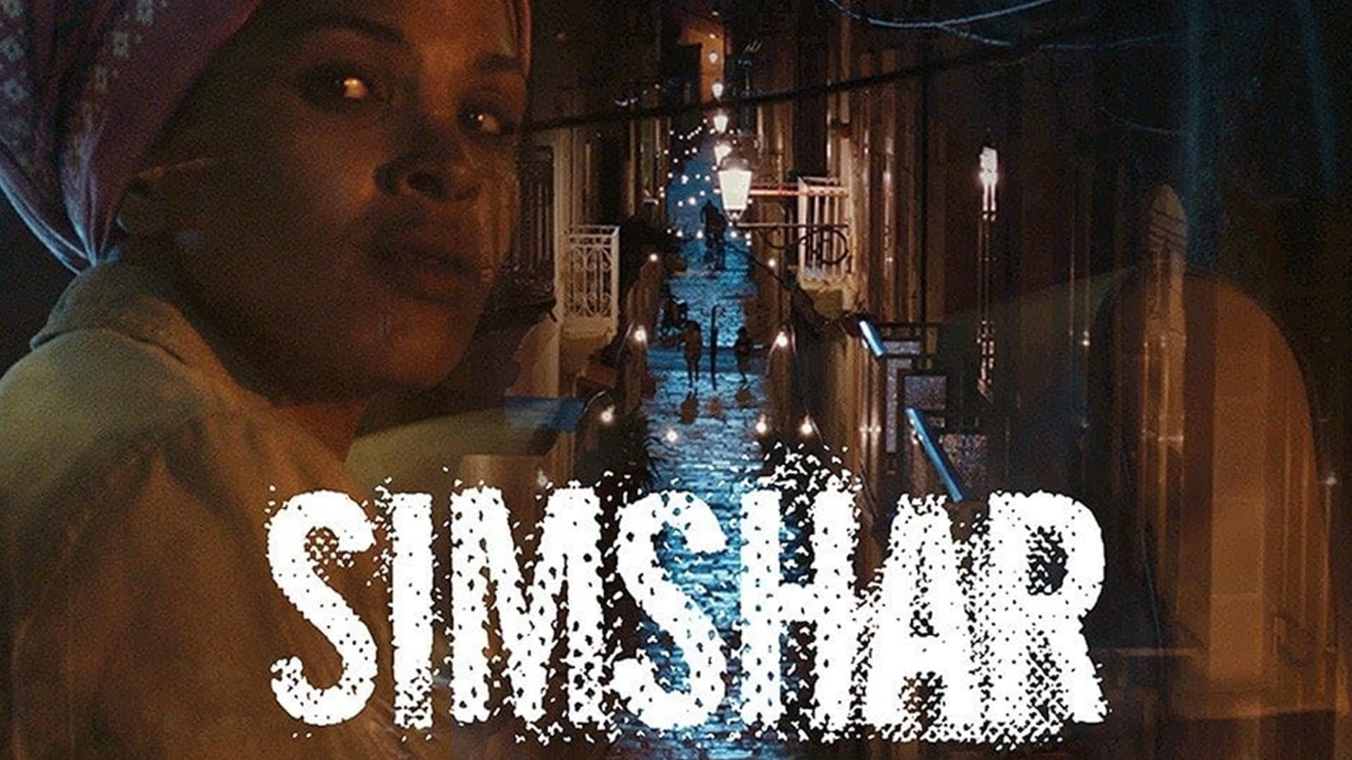 Watch Simshar (2014) Full Movie Free Online - Plex