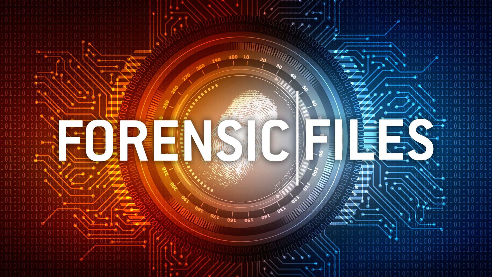 Watch Forensic Files · Season 5 Full Episodes Free Online - Plex