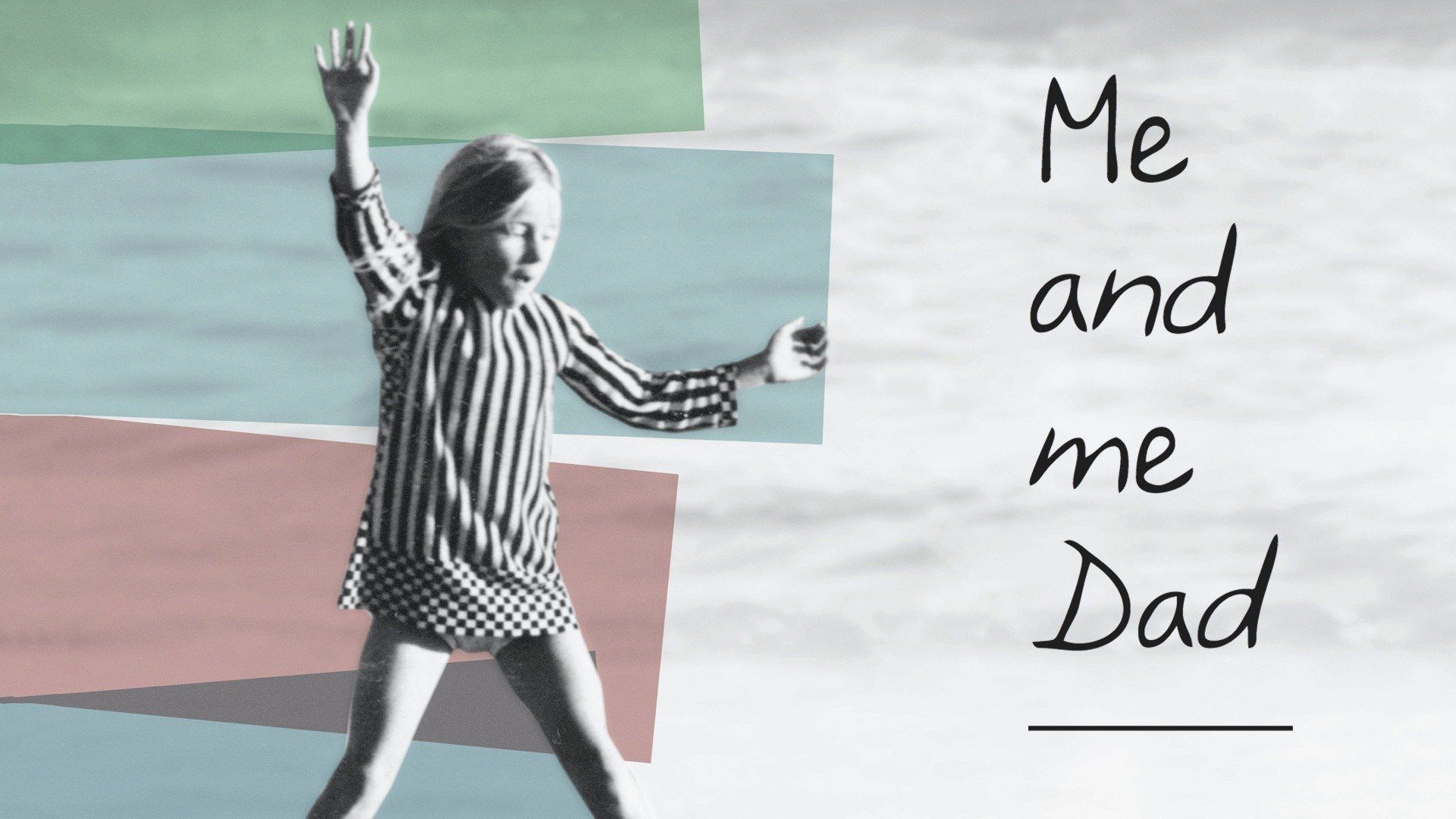 Watch Me and Me Dad (2012) Full Movie Online - Plex