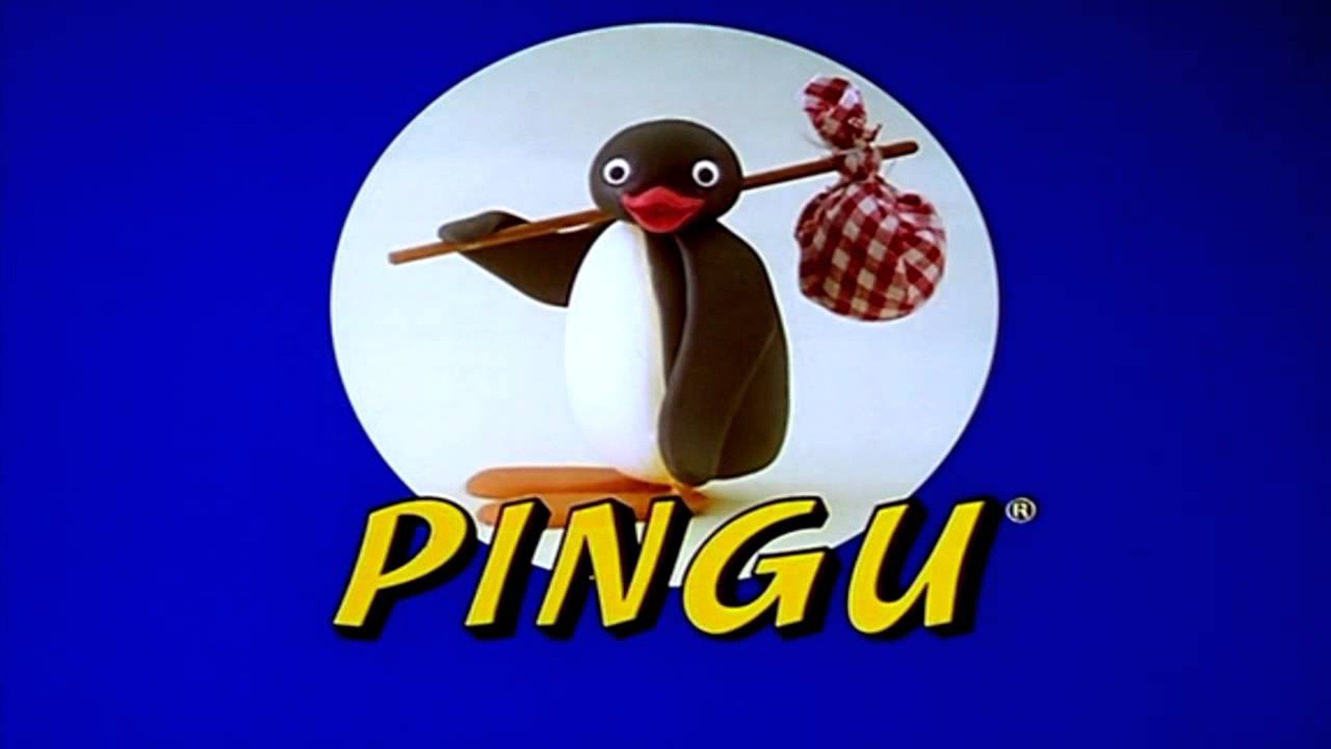 Watch Pingu • Season 1 Full Episodes Free Online - Plex