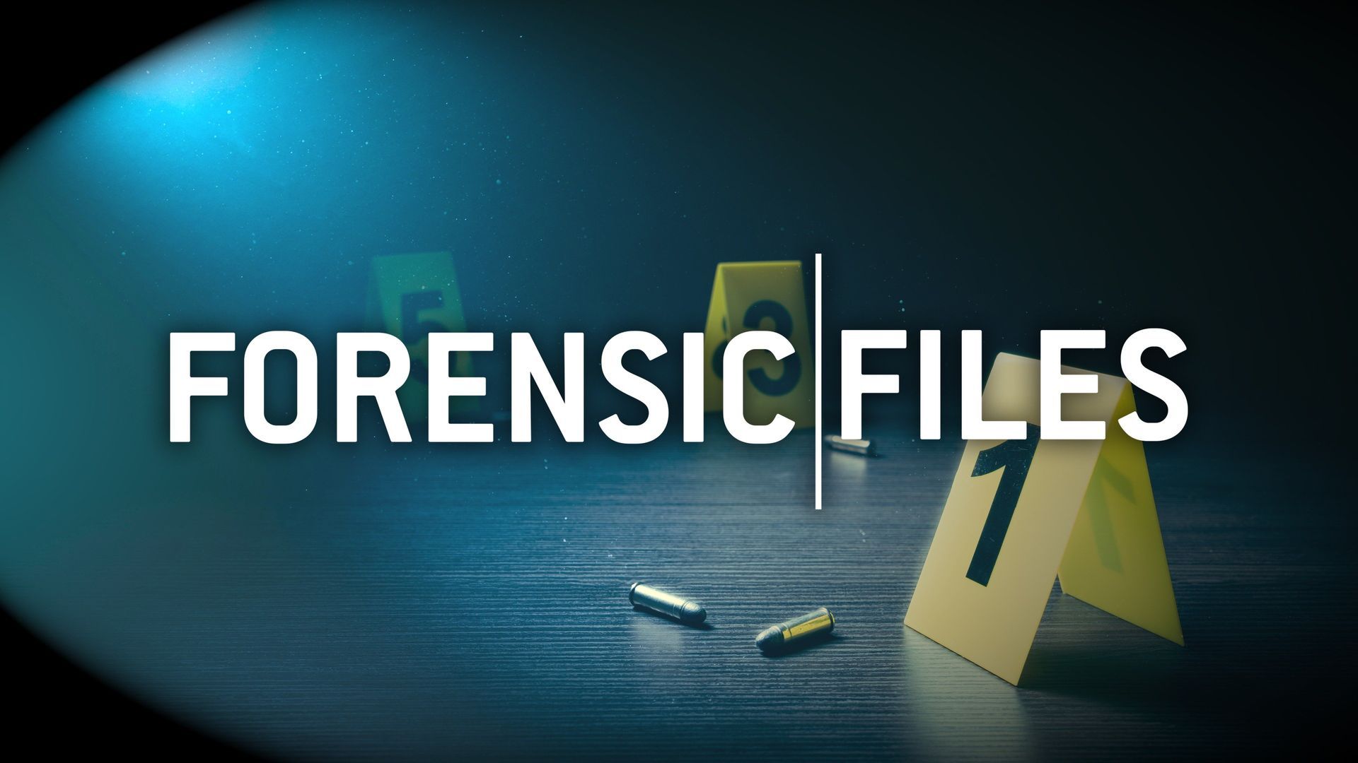 Watch Forensic Files · Season 7 Episode 36 · All Charged Up Full ...
