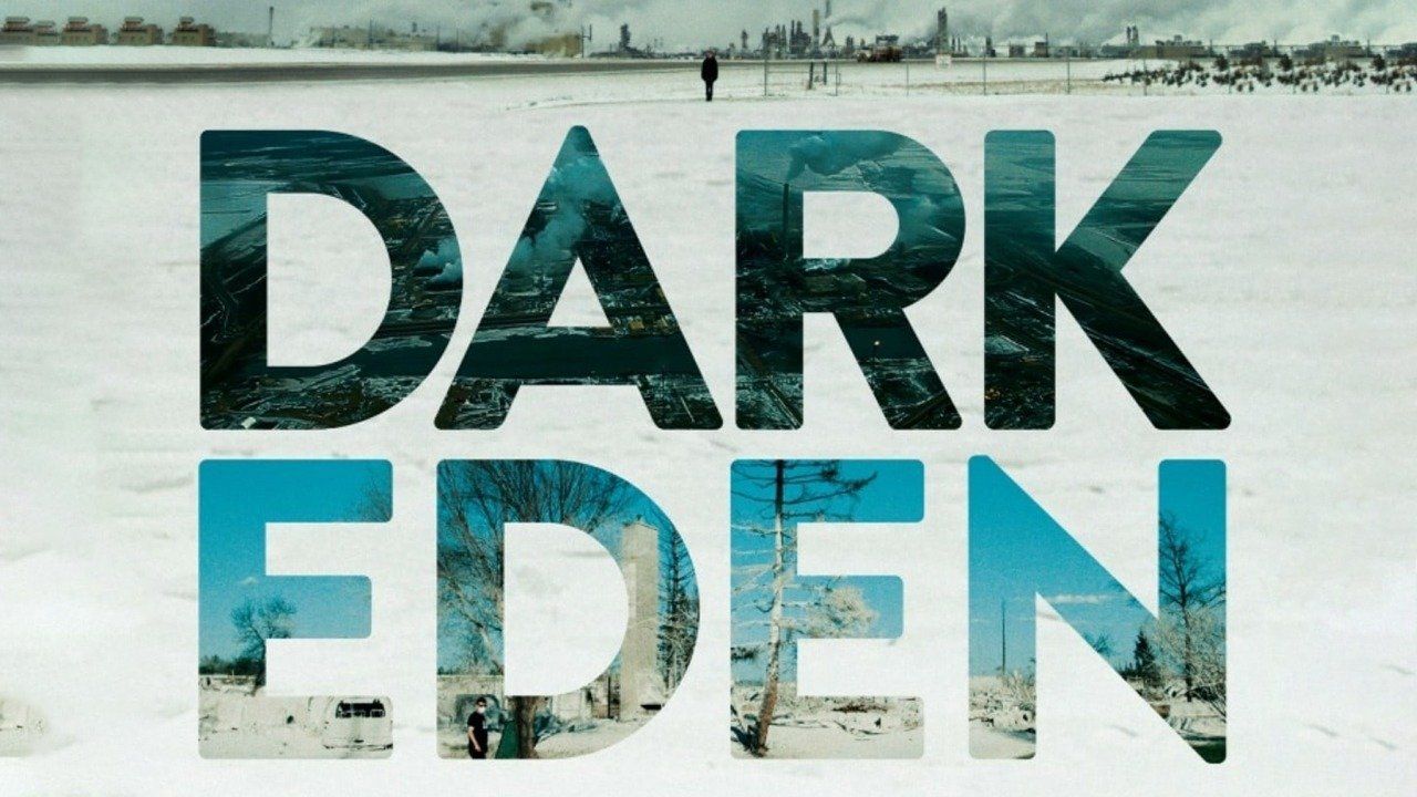 Watch Dark Eden (2019) Full Movie Online - Plex