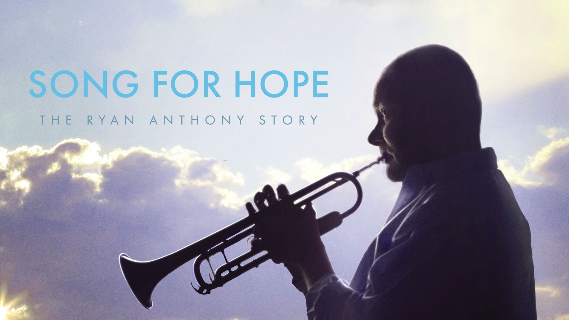 Watch Song for Hope (2022) Full Movie Free Online - Plex