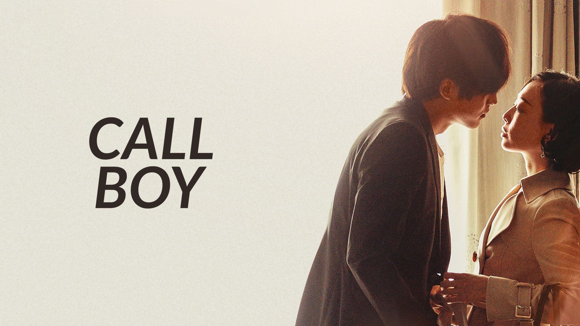 Watch Call Boy (2018) Full Movie Online - Plex