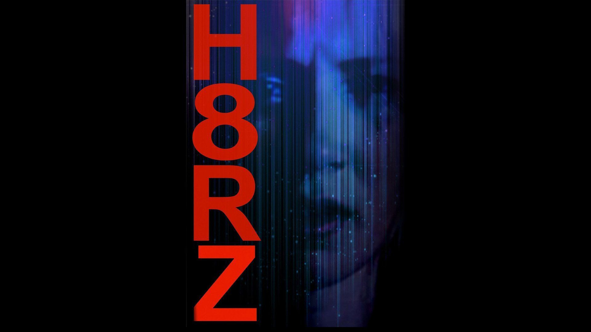 H8RZ (2015) - Plex