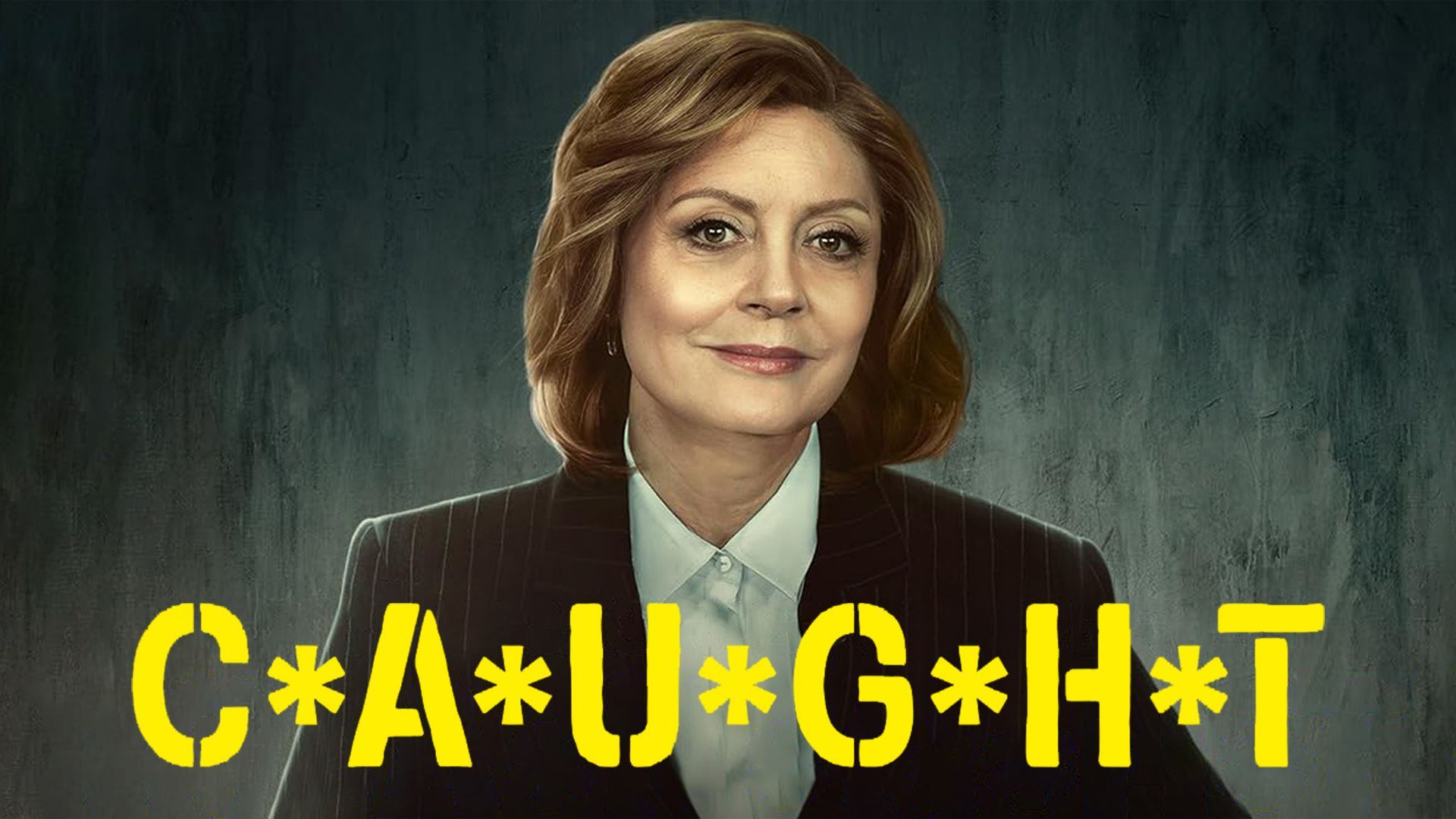 C*A*U*G*H*T (2023) - Season 1 • Episode 1 - Everyone Loves Australians - Plex