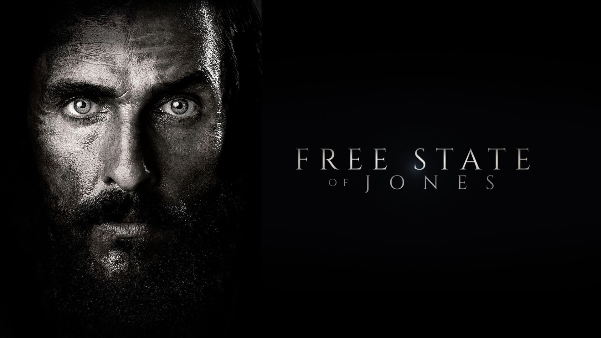 Watch Free State of Jones (2016) Full Movie Free Online - Plex