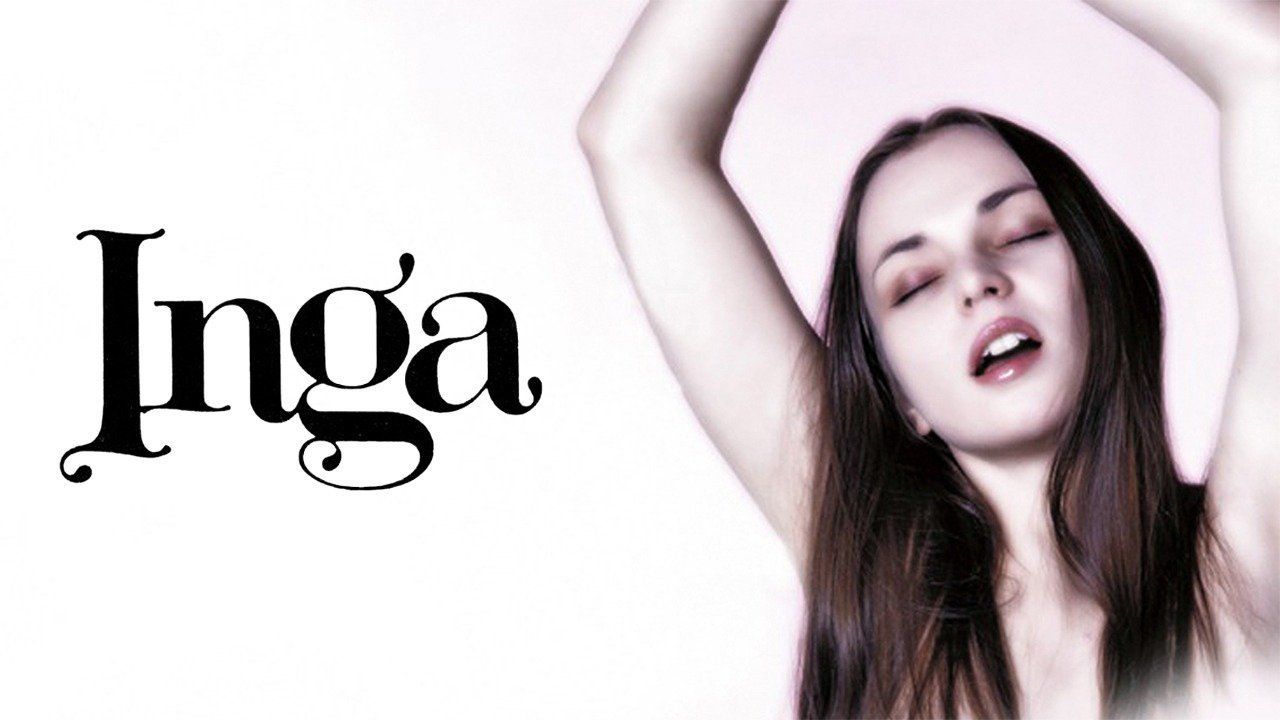 Watch Inga (1968) Full Movie Online - Plex