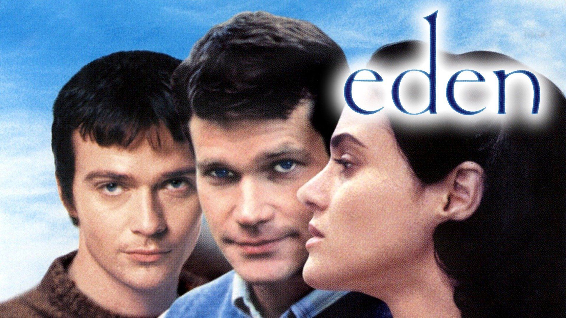 Watch Eden (1998) Full Movie Free Online - Plex