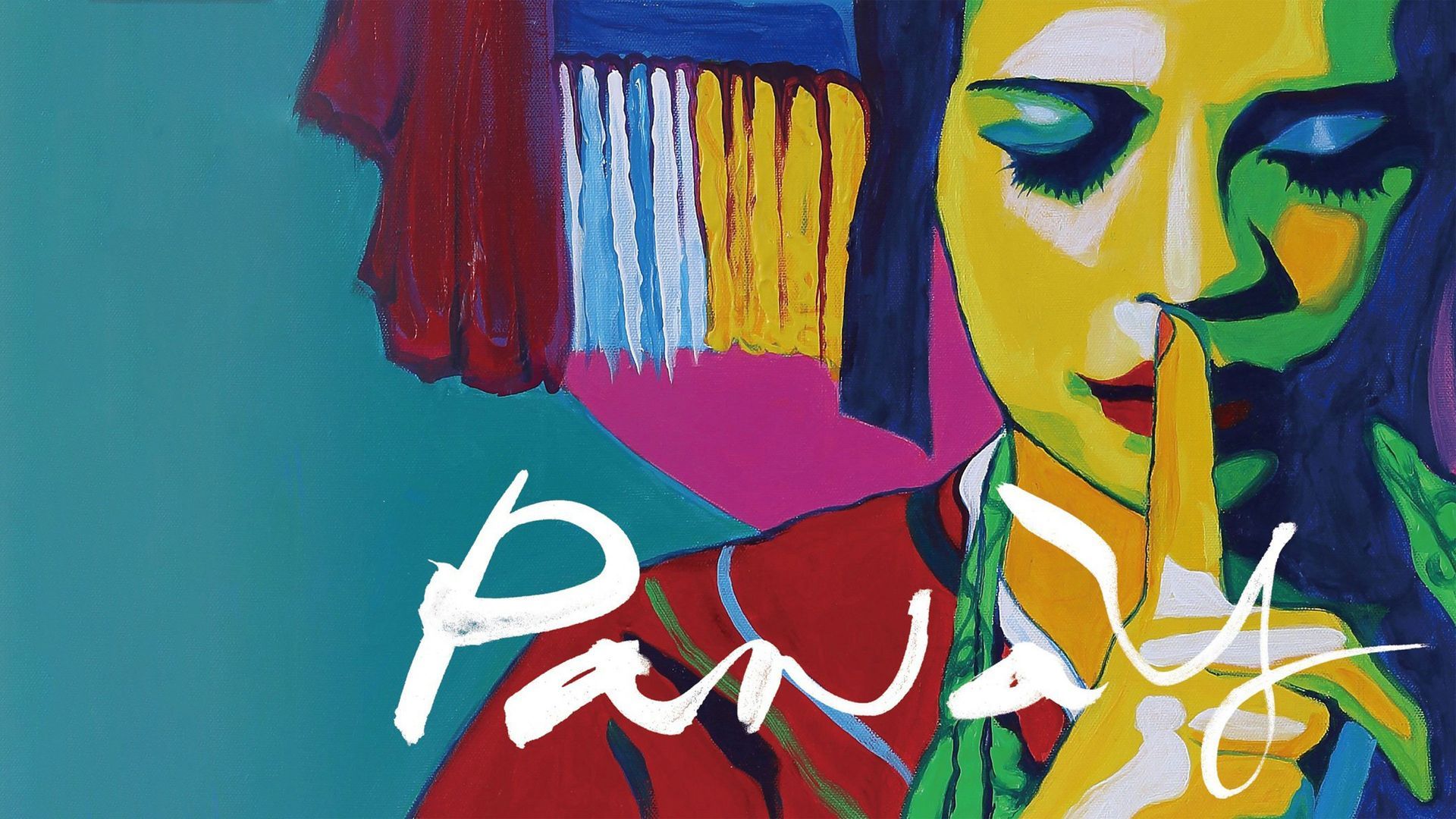 Watch Panay (2015) Full Movie Online - Plex