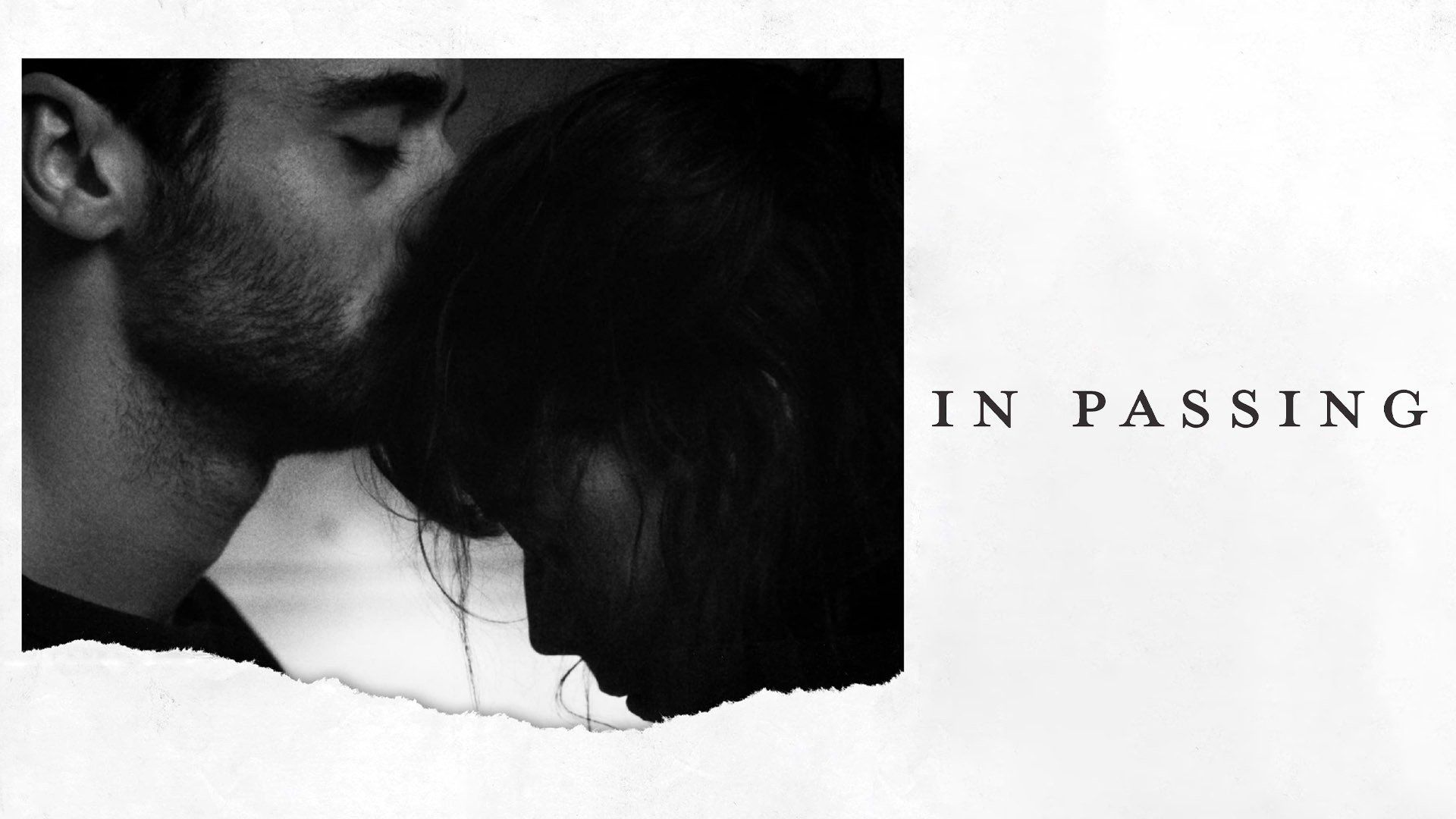 In Passing (2020) - Plex