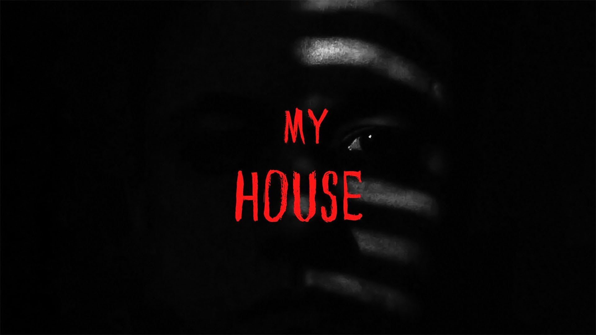 Watch My House Full Movie Free Online - Plex