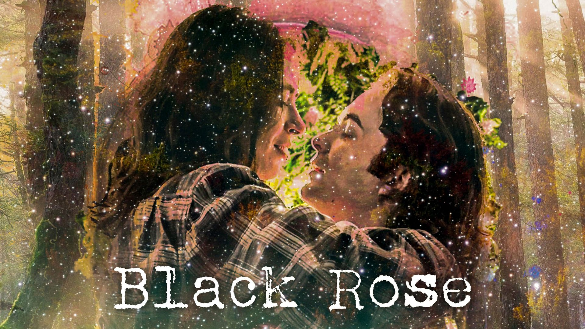 Watch Black Rose (2023) Full Movie Online - Plex