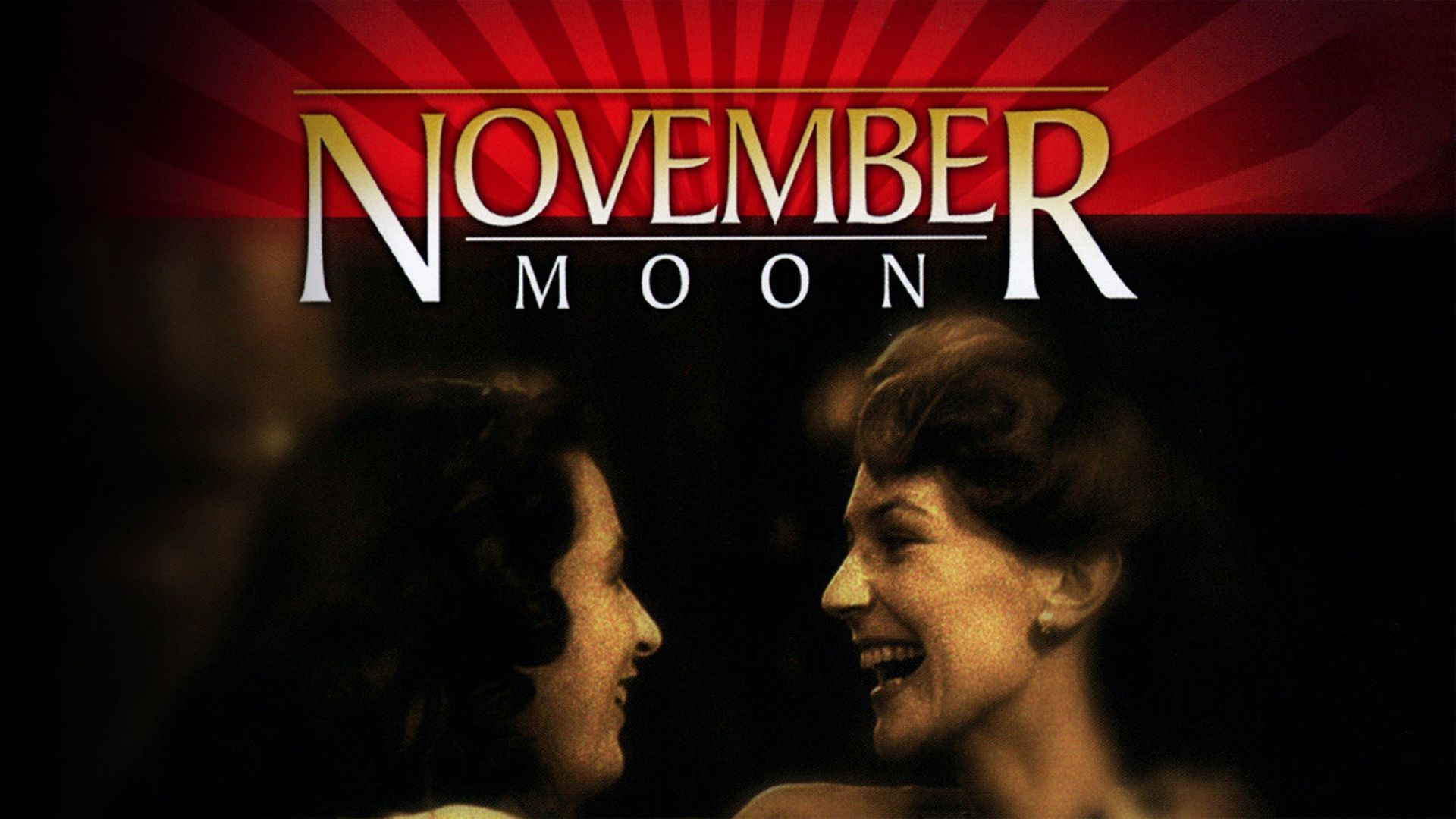 Watch November Moon (1985) Full Movie Online - Plex