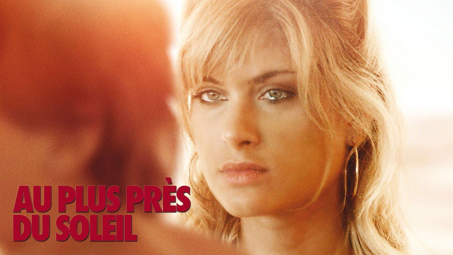 Too Close to the Sun (2015) - Plex