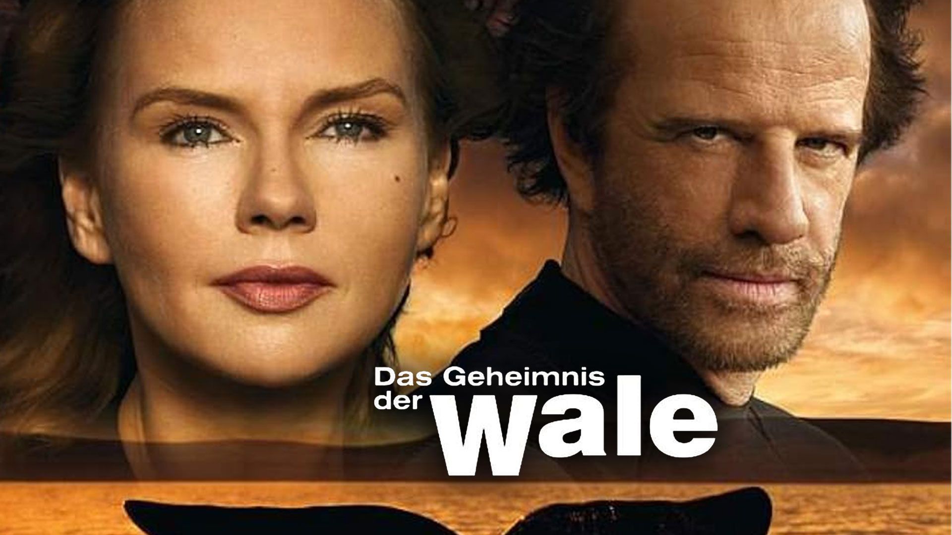 The Secret of the Whales (2009) - Plex