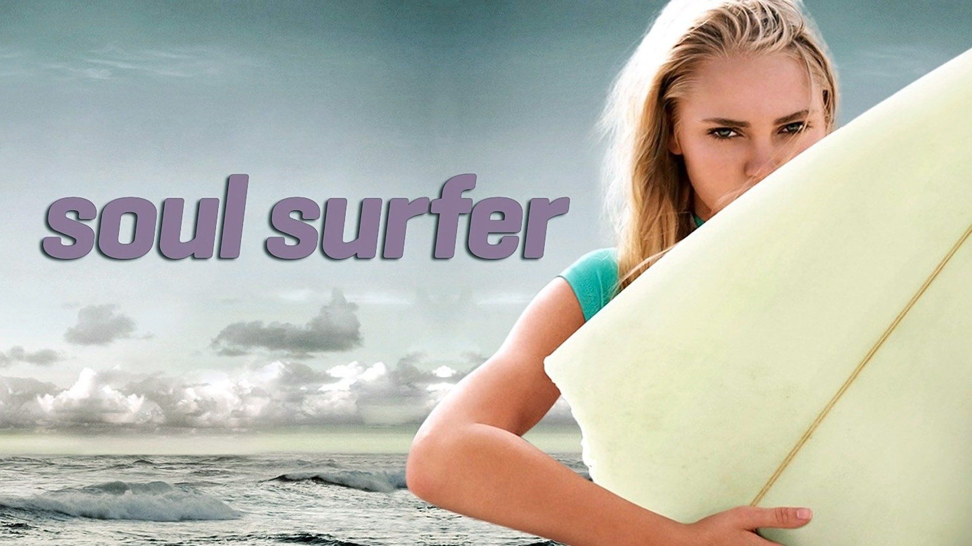 Watch Soul Surfer 2011 Full Movie Online Plex