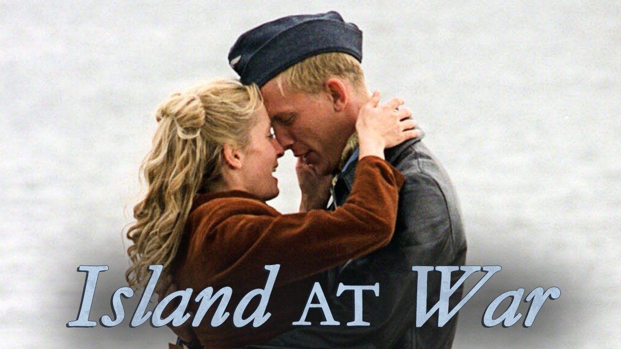 Watch Island at War · Season 1 Episode 2 · Living with the Enemy Full ...