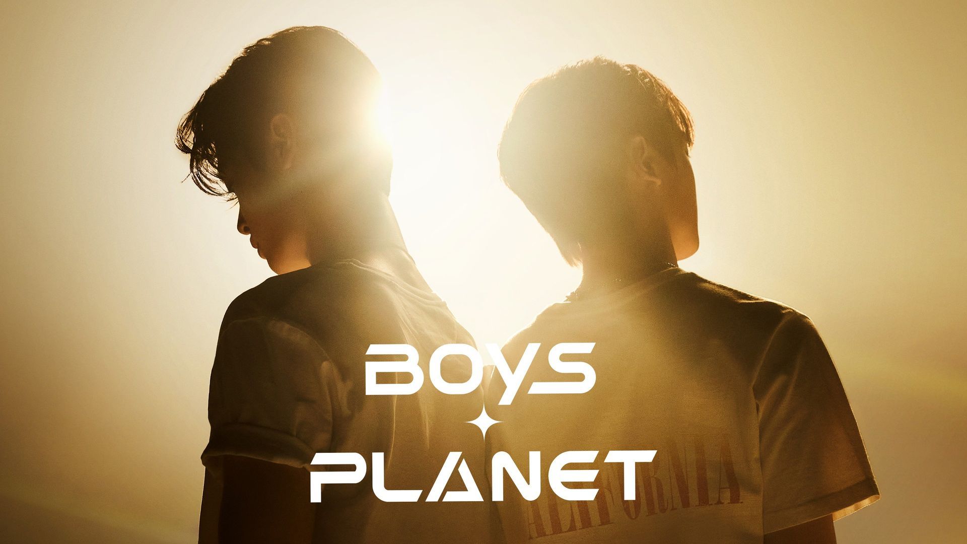 Watch Boys Planet • Season 1 Full Episodes Free Online - Plex