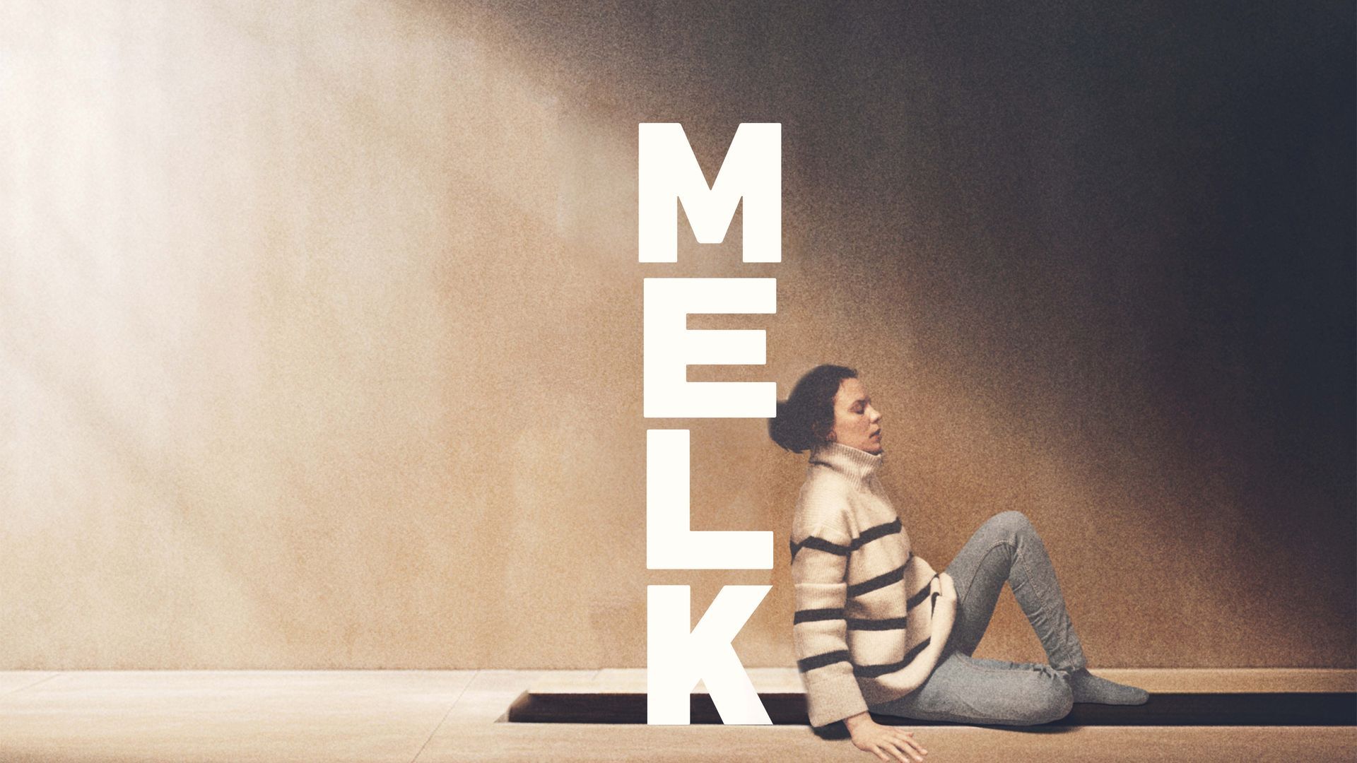 Milk (2024) - Plex