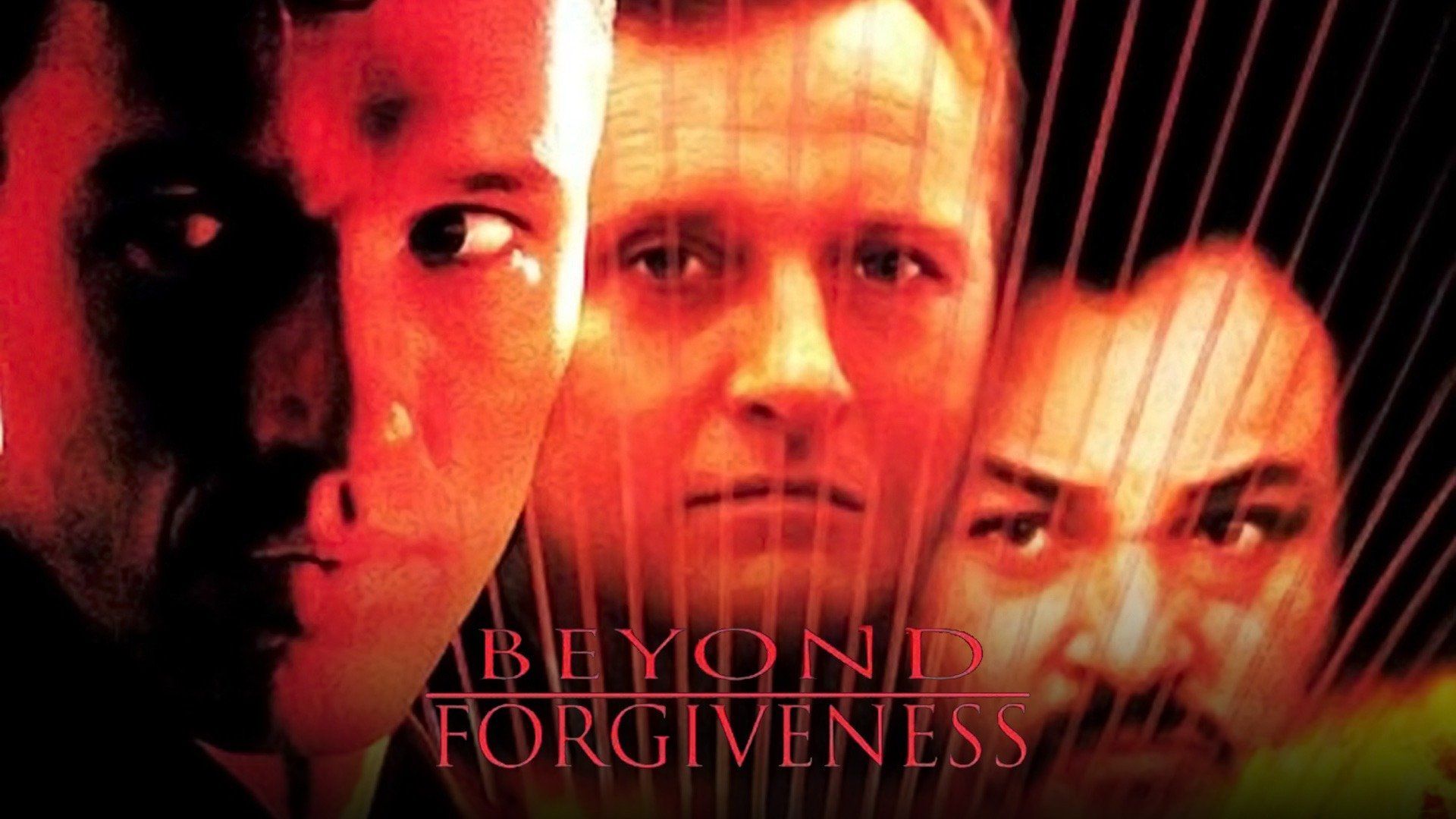 Blood of the Innocent (1994) - Plex