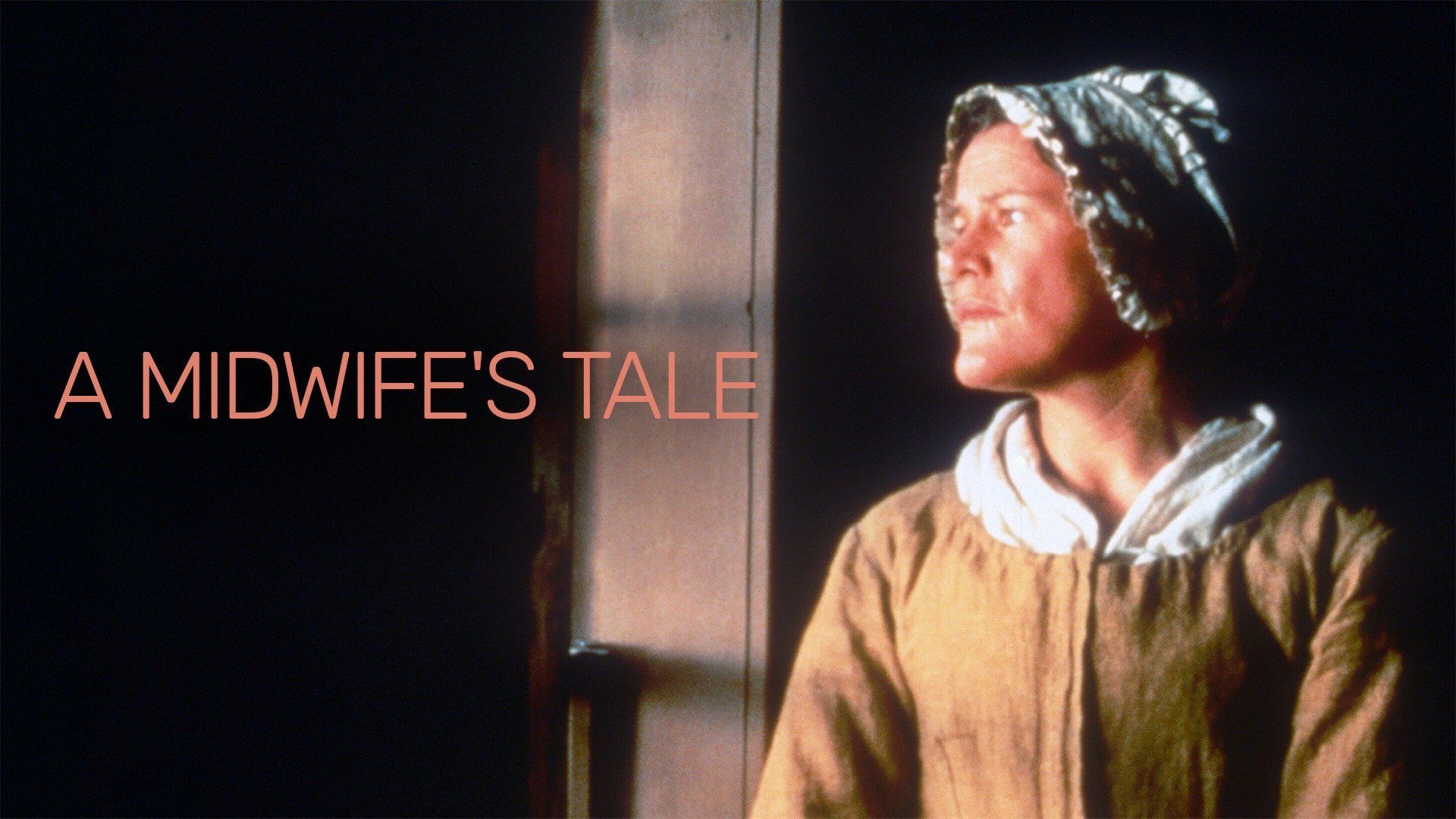 Watch A Midwife's Tale (1998) Full Movie Free Online - Plex